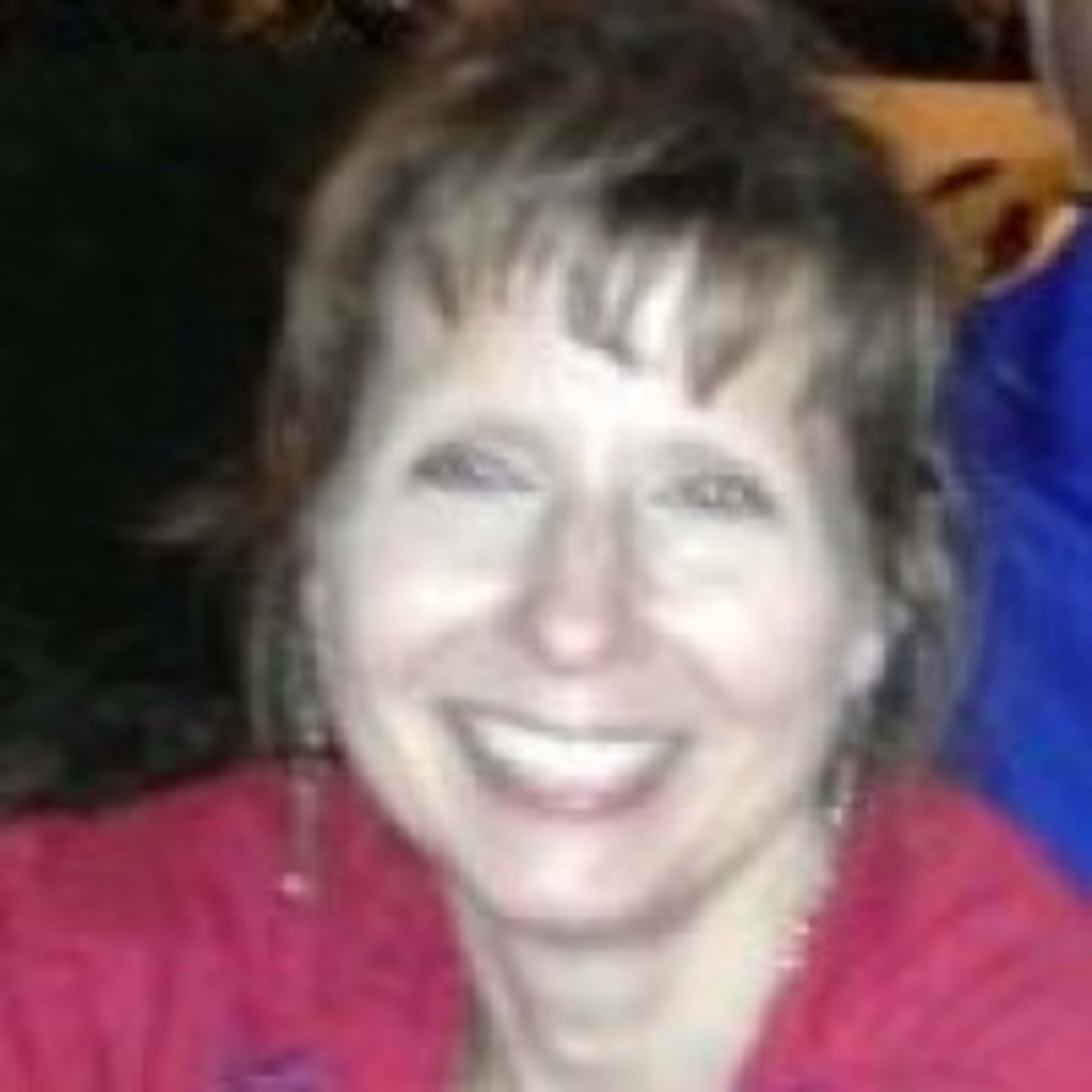 Operation Acoustic Kitty Lets the Spy Cat Out of the Bag - Owlcation