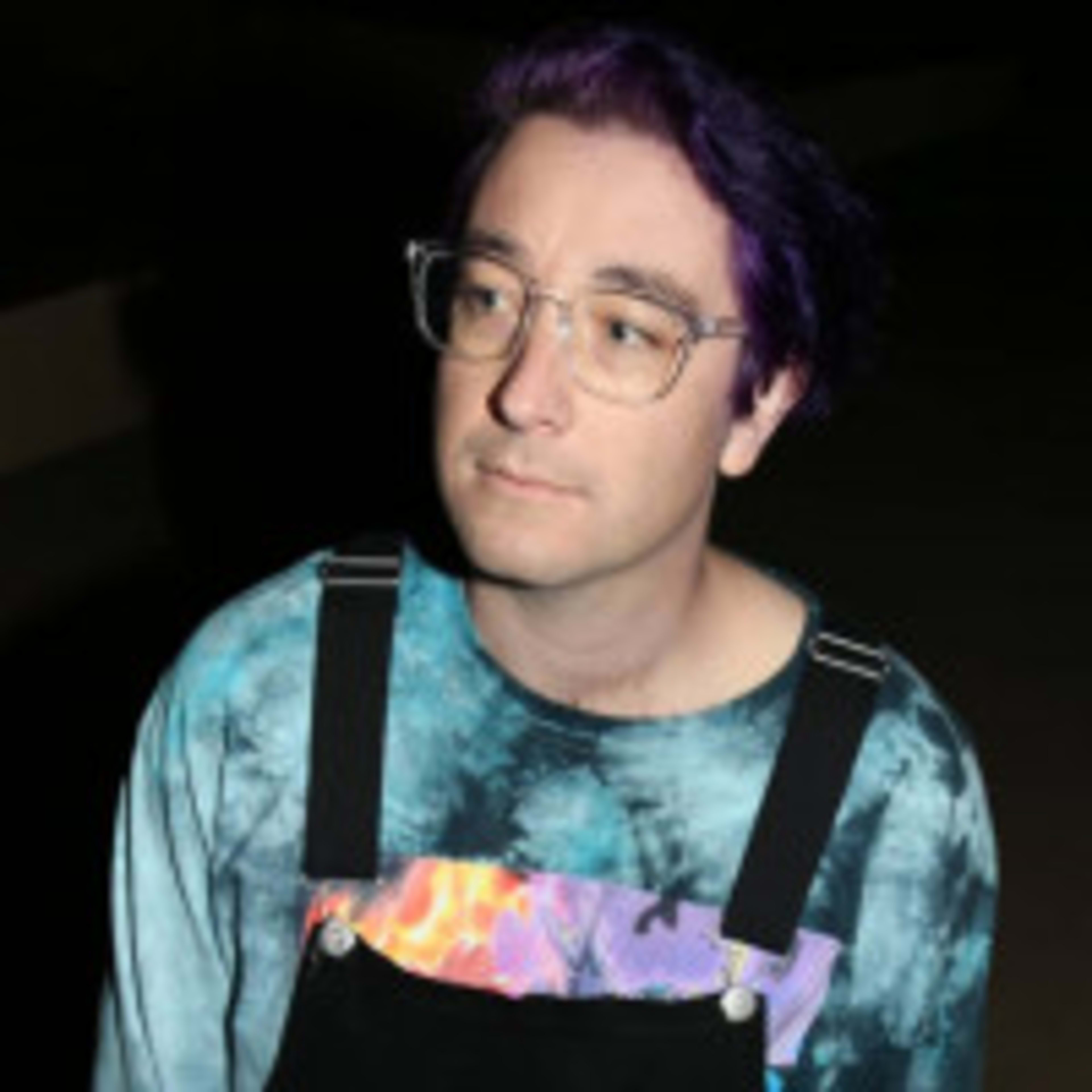 Is "Infinite Jest" Worth Reading? - Owlcation