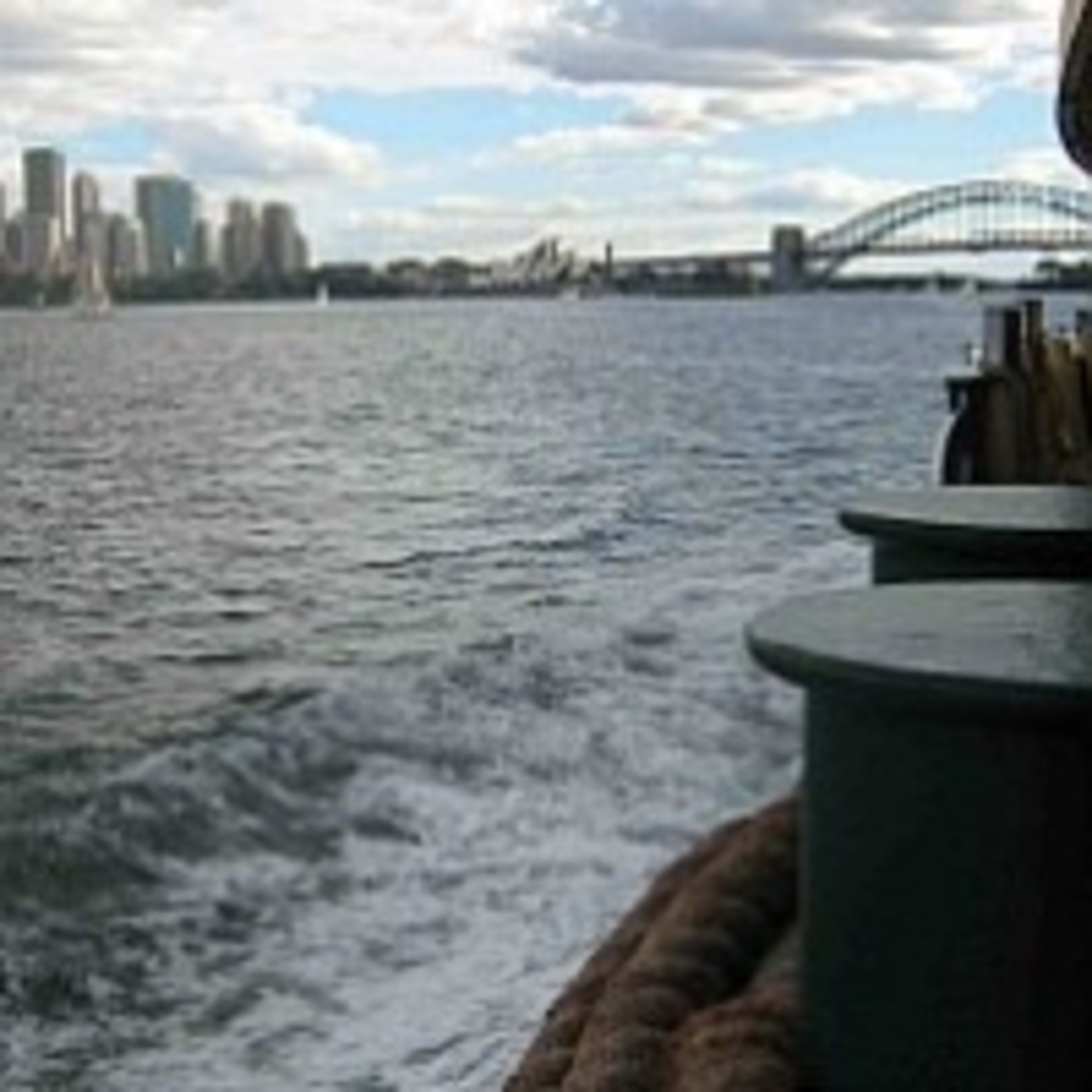 The Trickster Figure in Folklore and Mythology - Owlcation