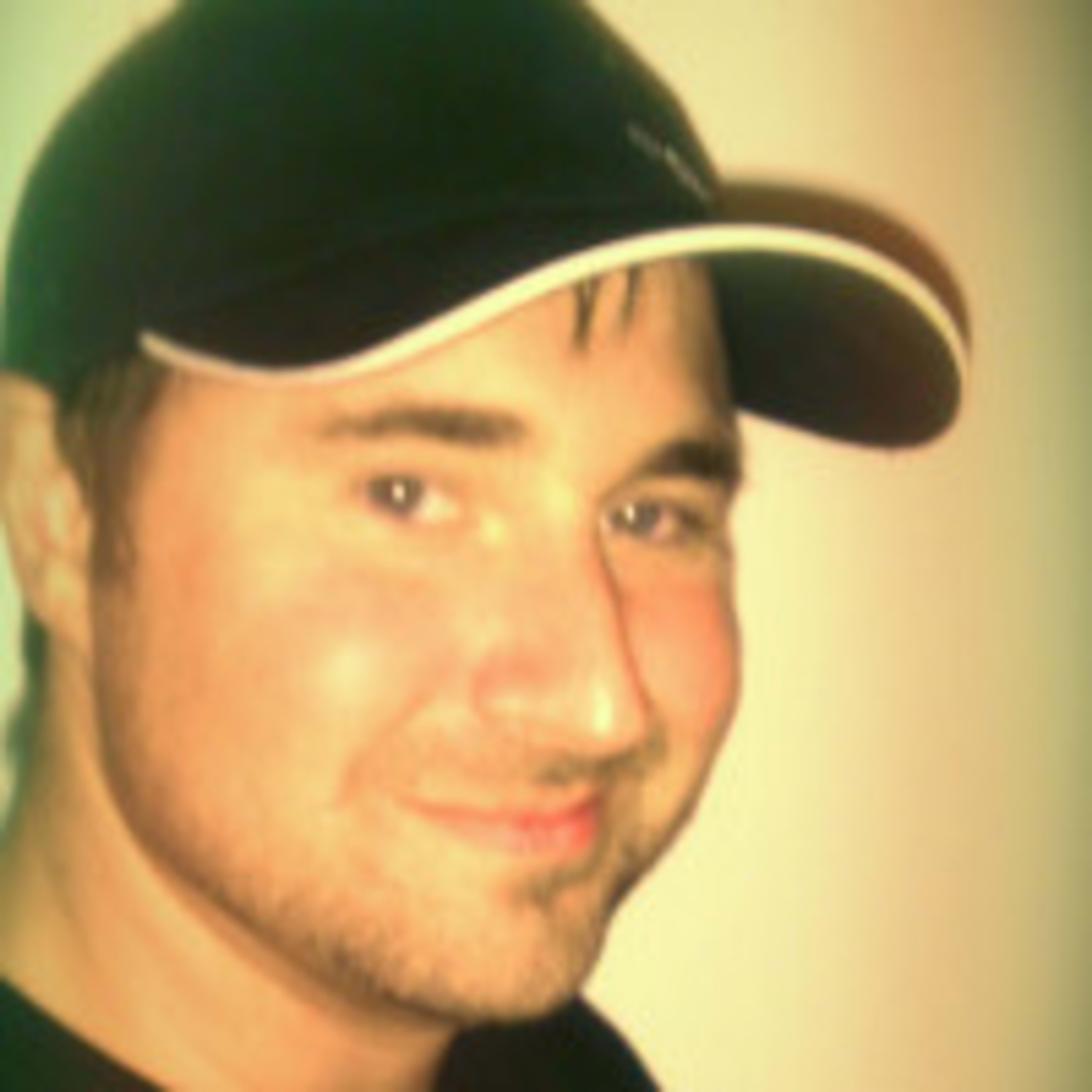 Using Memes as Arguments in Online Discussion - Owlcation