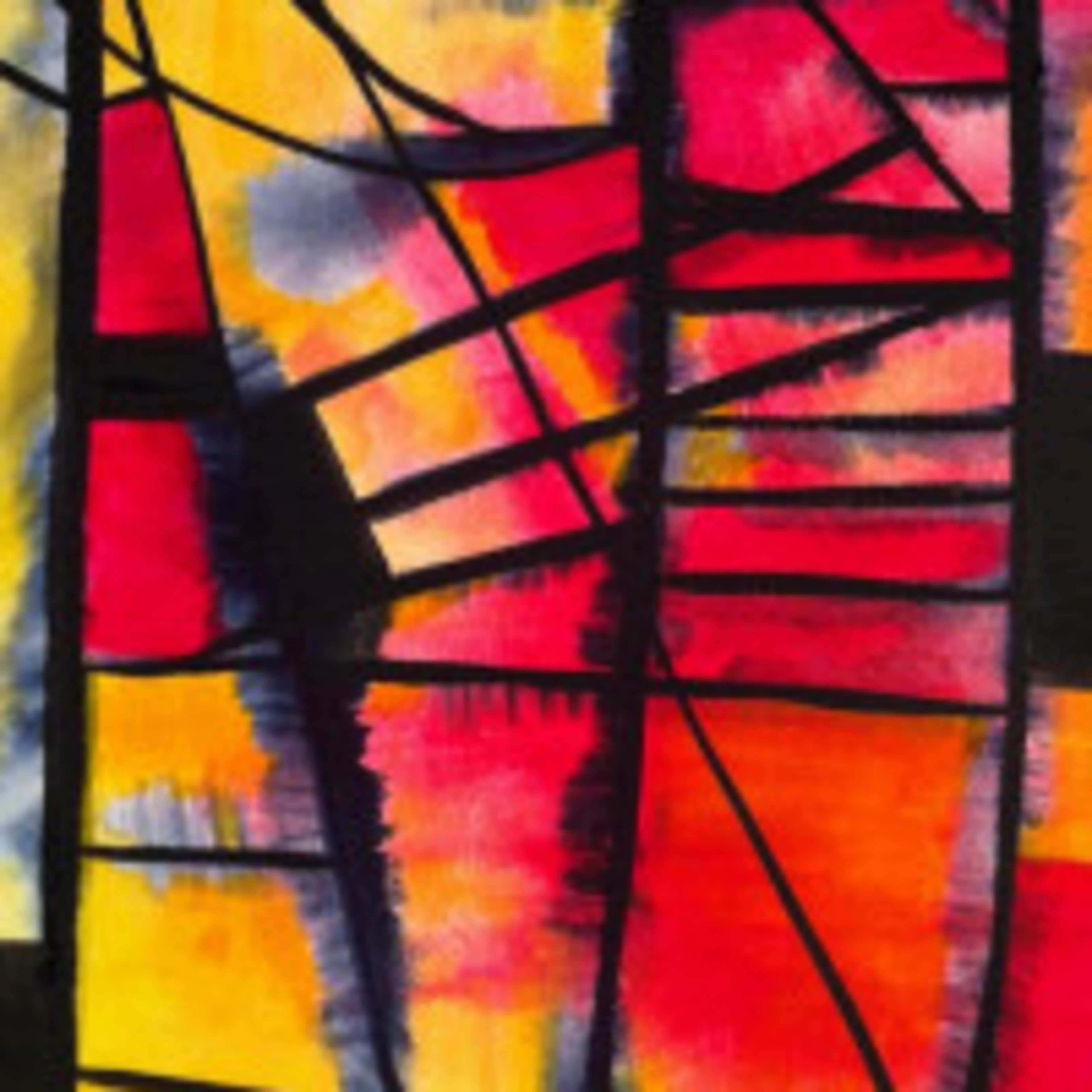 Ice Cream Personality Test: What Your Favorite Ice Cream Says About You ...