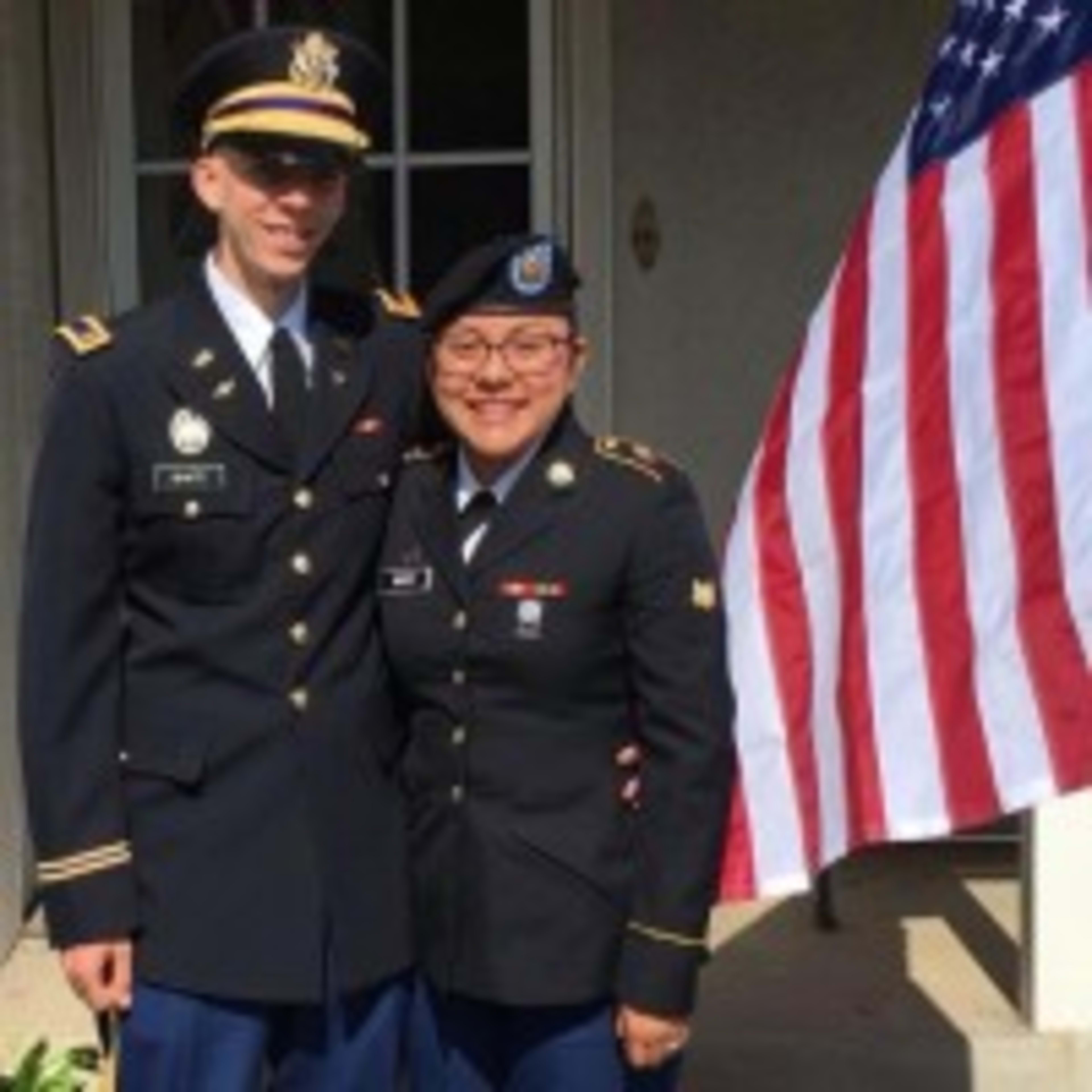 SIFT Study Guide for Army Aviation - Owlcation