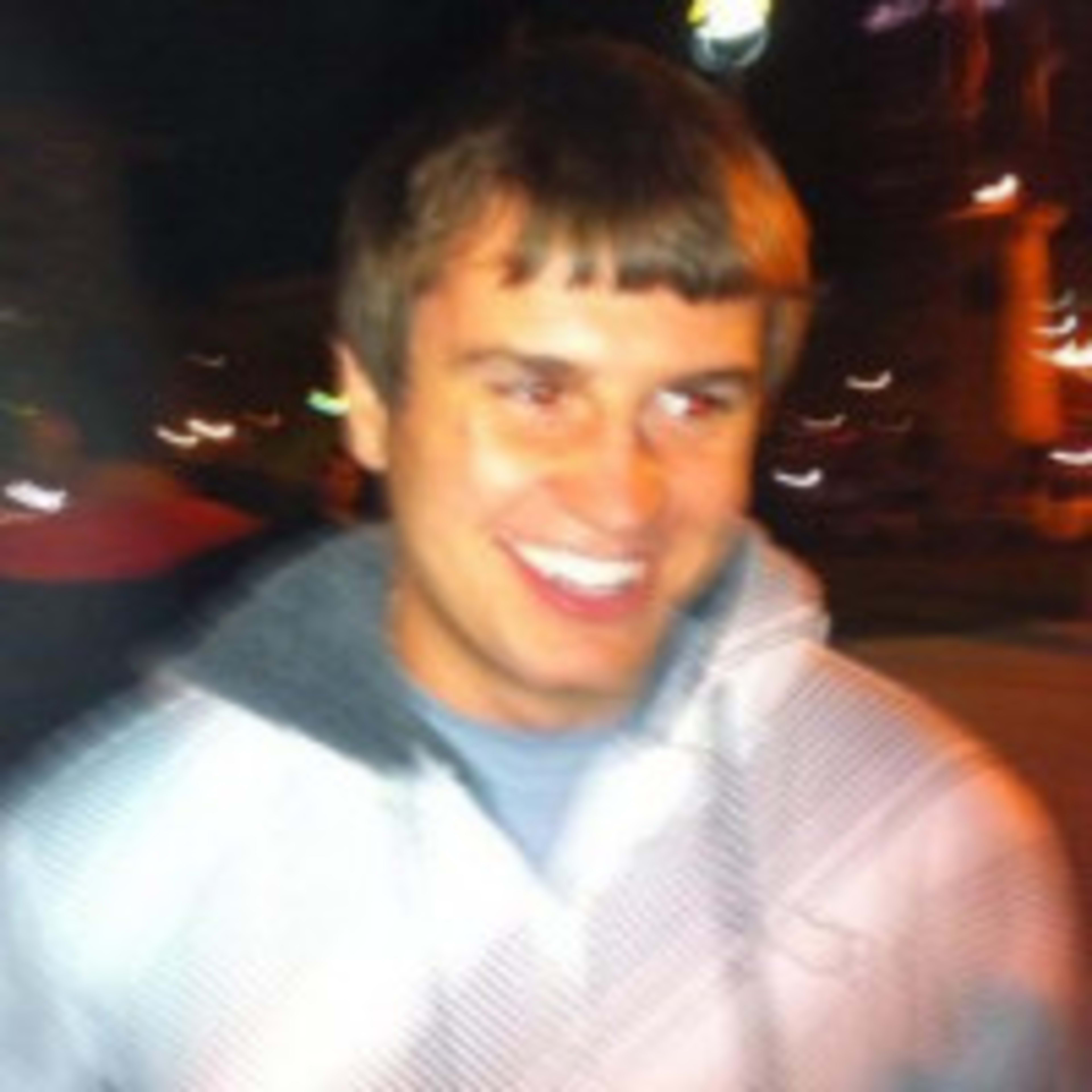 Top 10 Most Interesting Moons in the Solar System - Owlcation