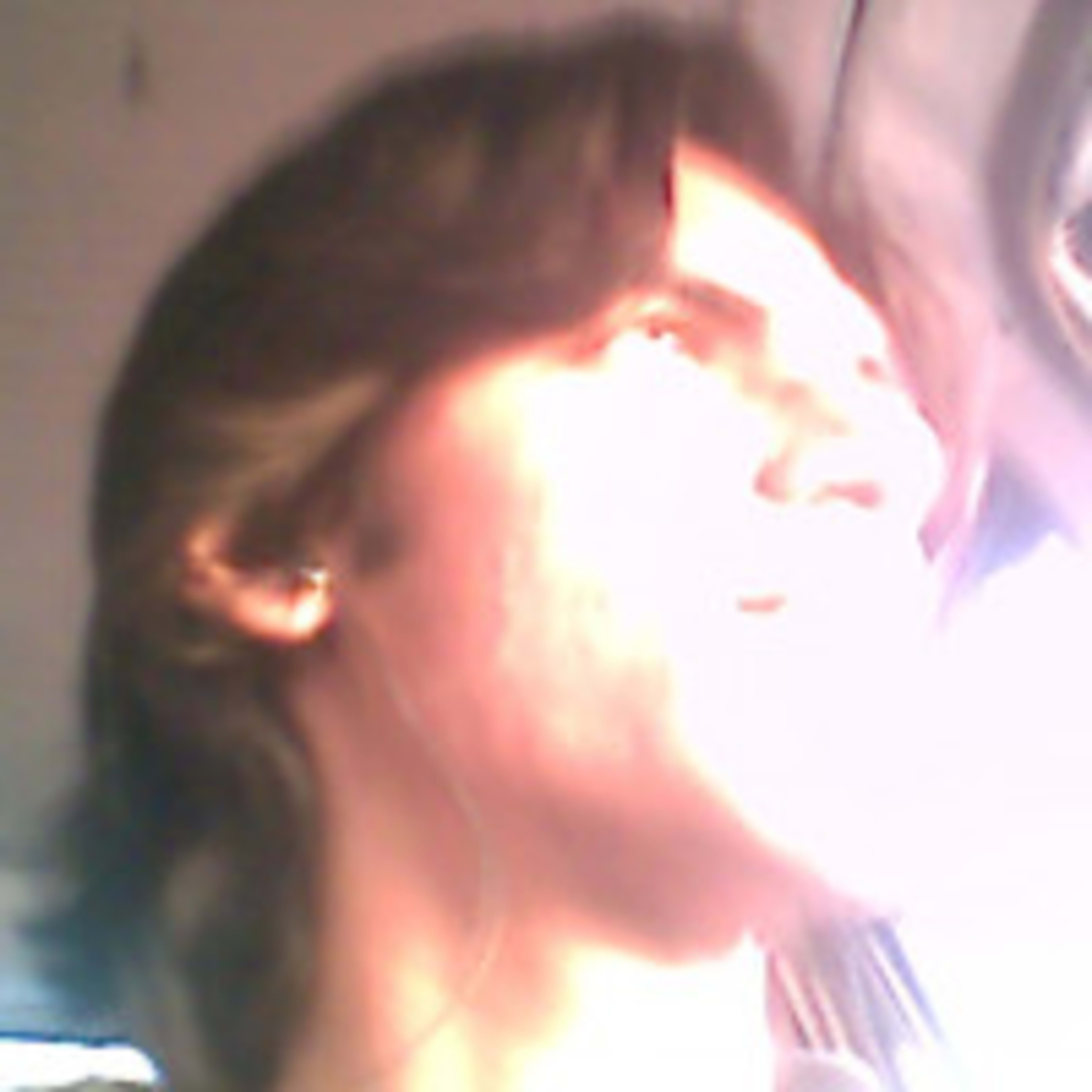 Hamlet's First Soliloquy, Act 1, Scene 2: Text, Summary, Analysis ...