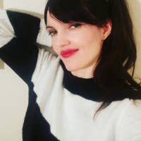 Meine Ferien: Free German Essay on "My Holidays" - Owlcation