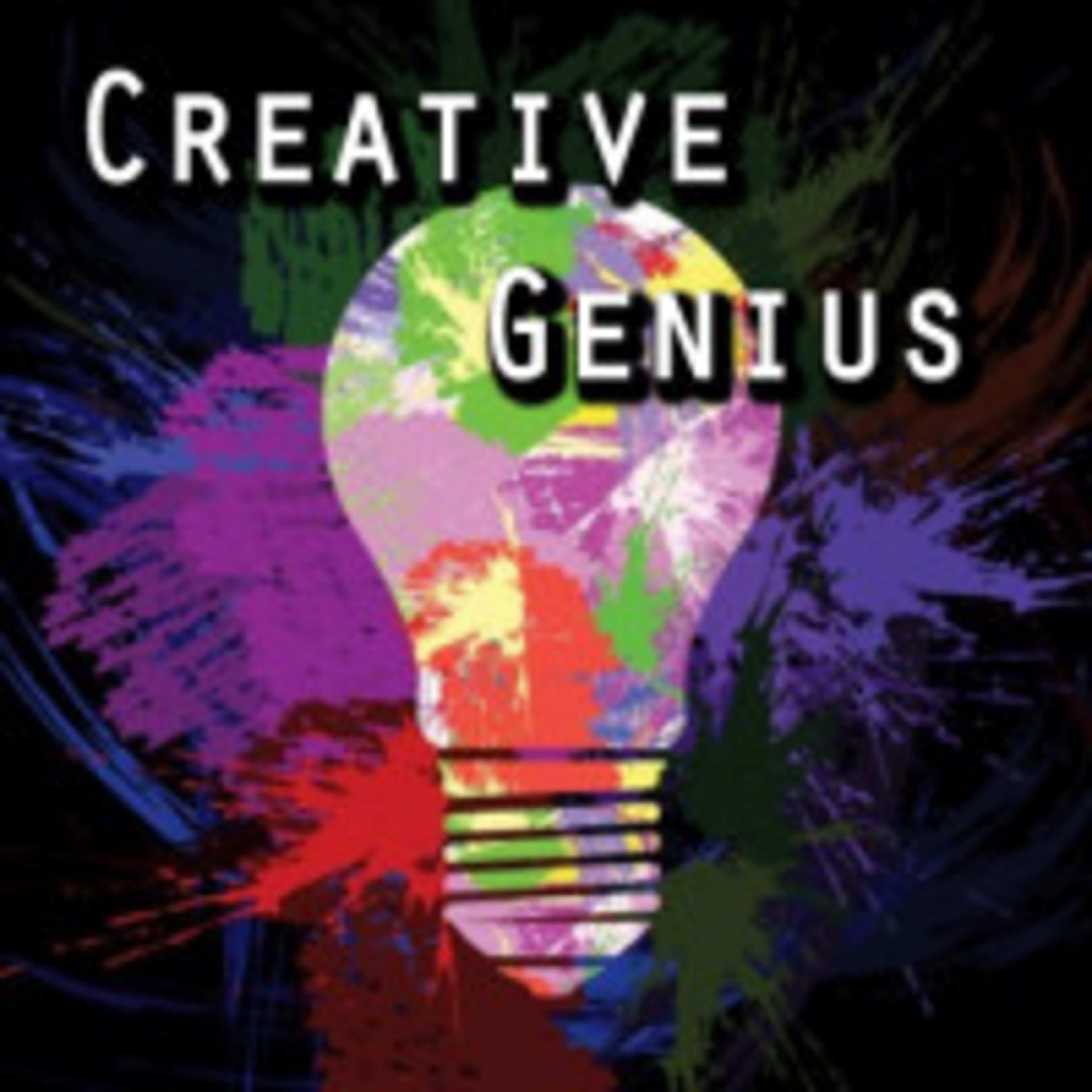 Essay Basics: Format a References Page in APA Style - Owlcation