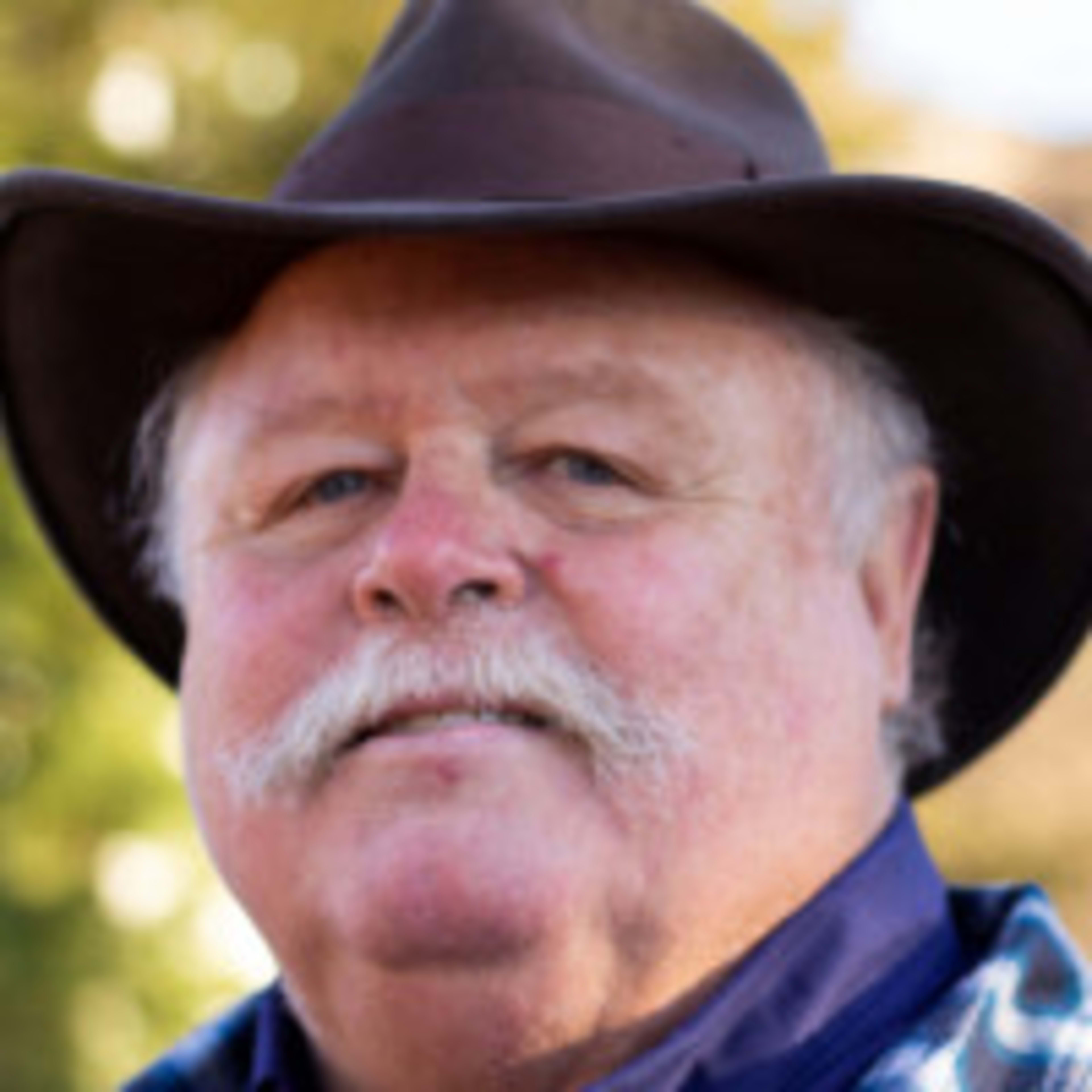 Ancient Egypt Pharaohs: Ruthless Practices, Inventions, and Curses ...