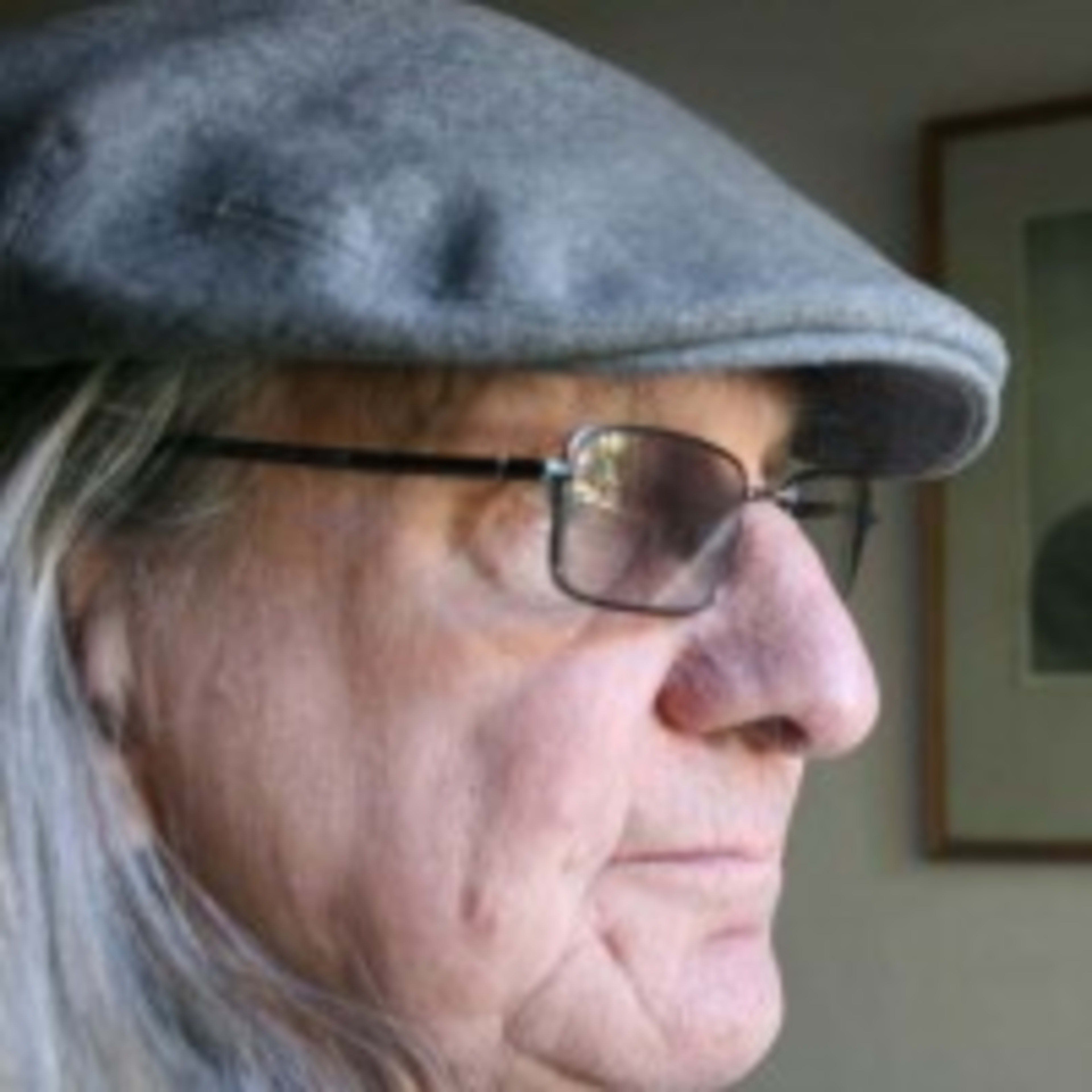 What Are the Characteristics of an Educated Person? - Owlcation