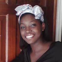 The Life and Works of Louise Bennett-Coverley - Owlcation