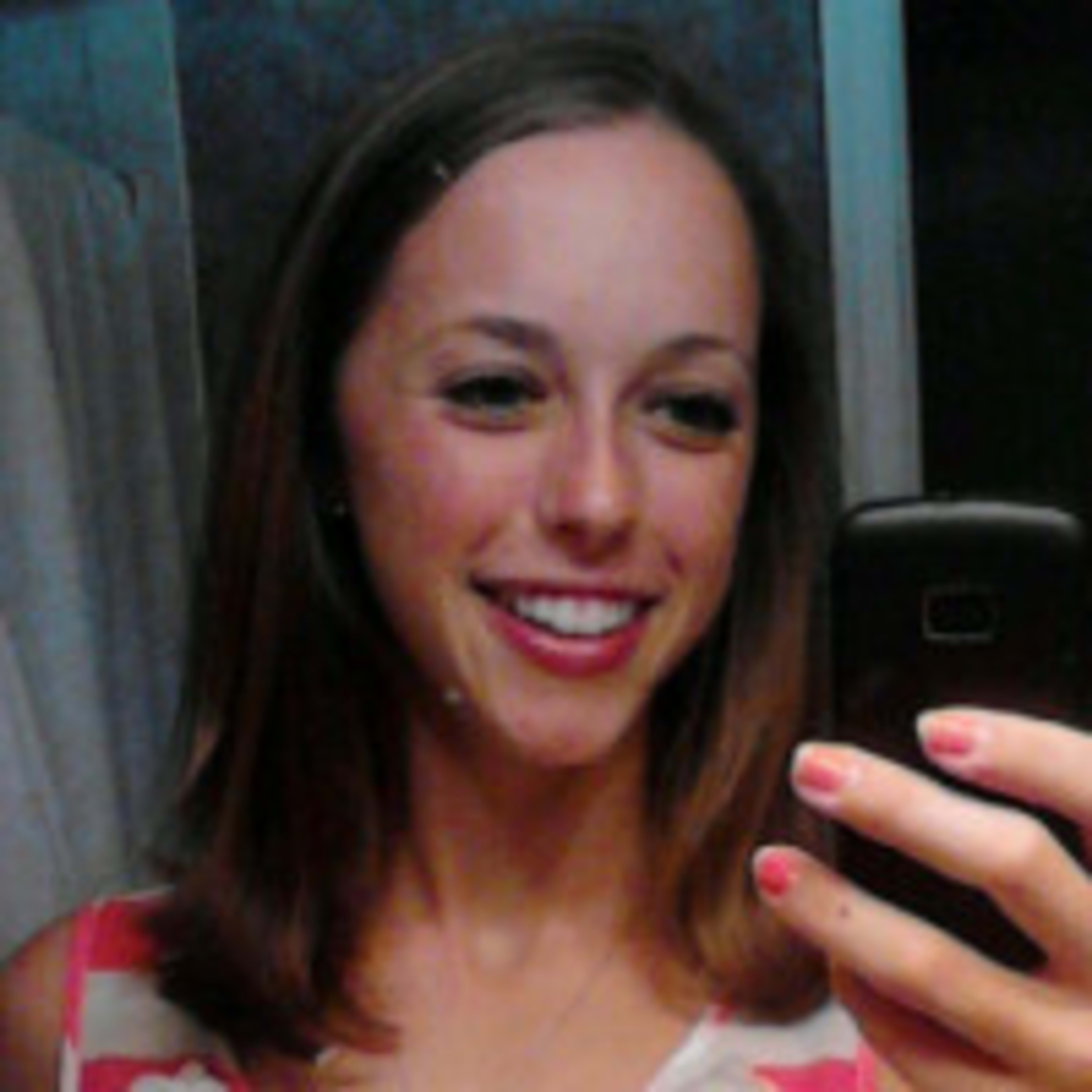 Comparison and Contrast of Emily Dickinson and Walt Whitman - Owlcation