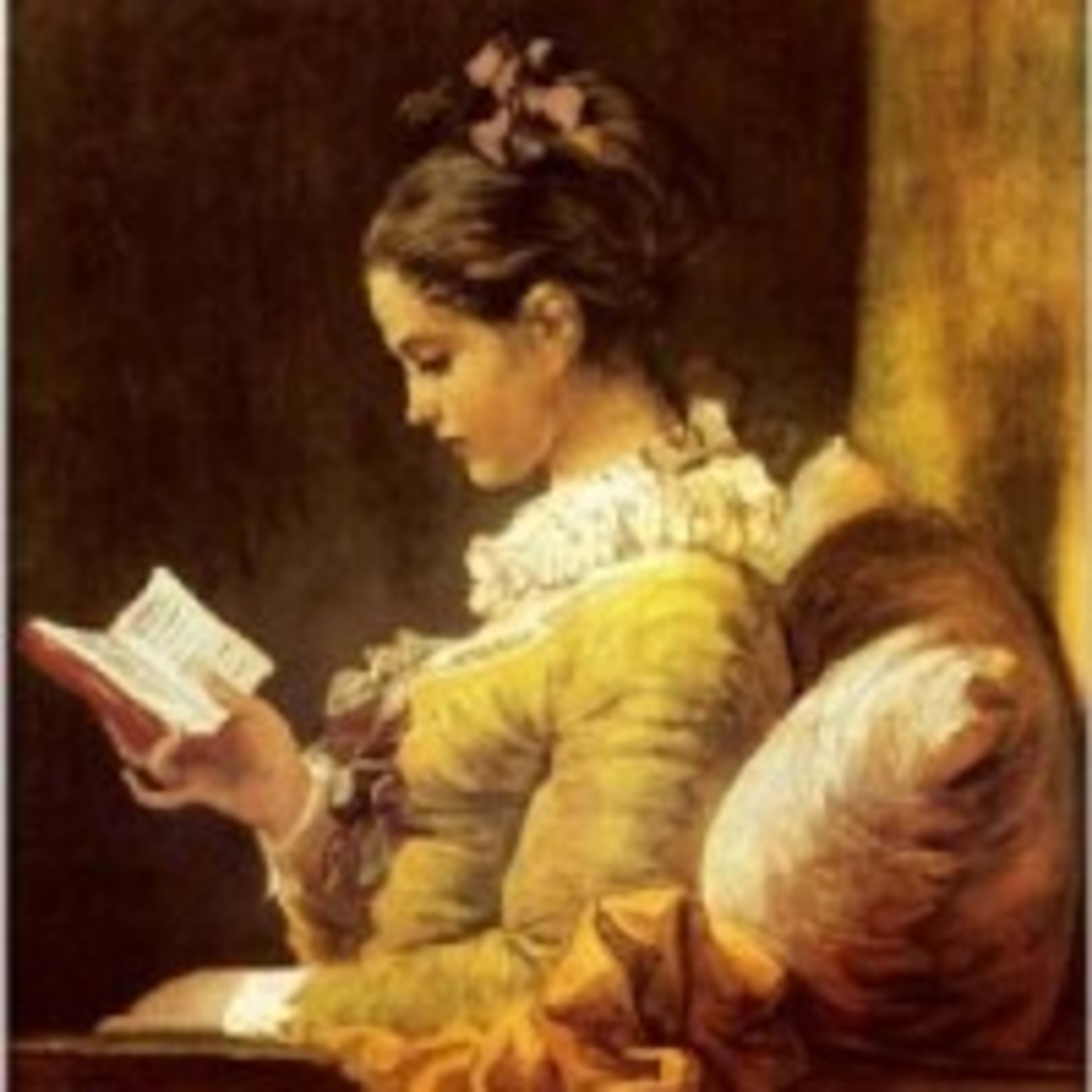 The Heroines of Charlotte Bronte's Novels: Character Analyses - Owlcation