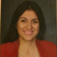 La Llorona: The Story of the Mexican Myth - Owlcation