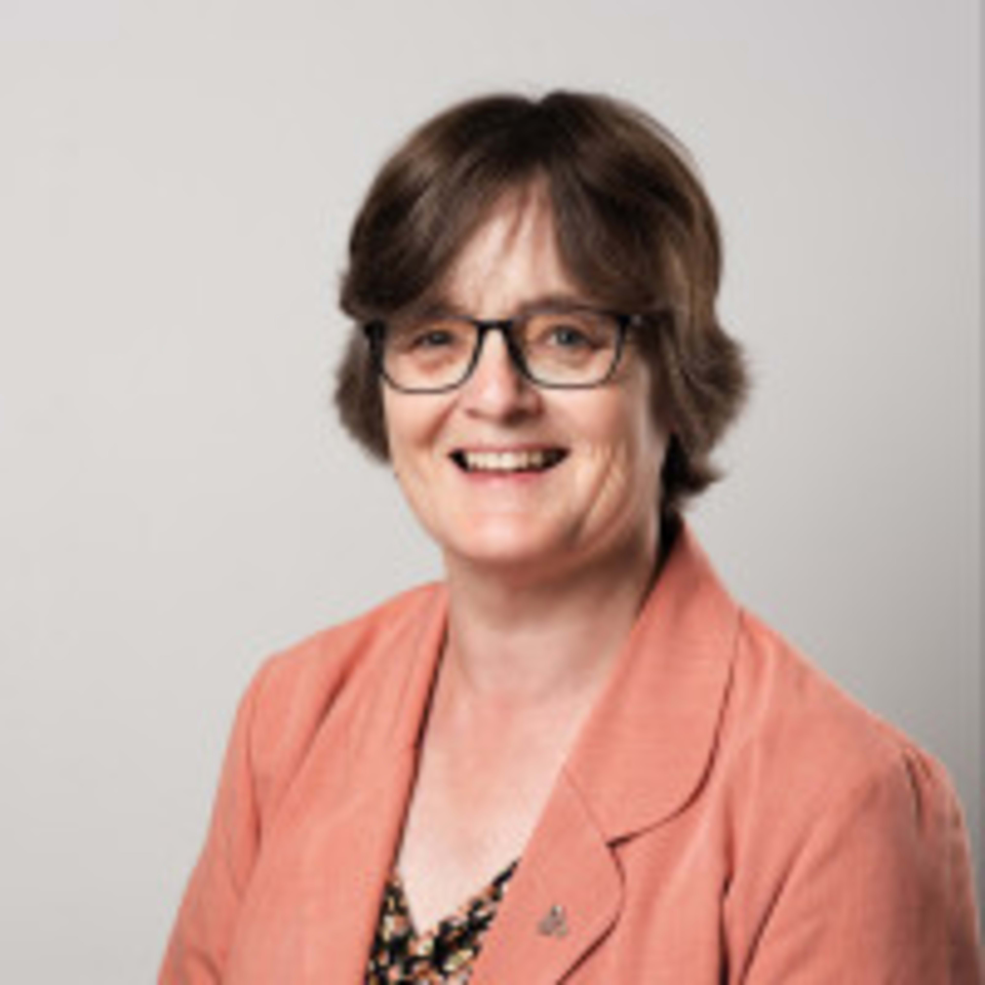 Charles Dickens, Dr. John Rae, and the Mystery of the Franklin ...