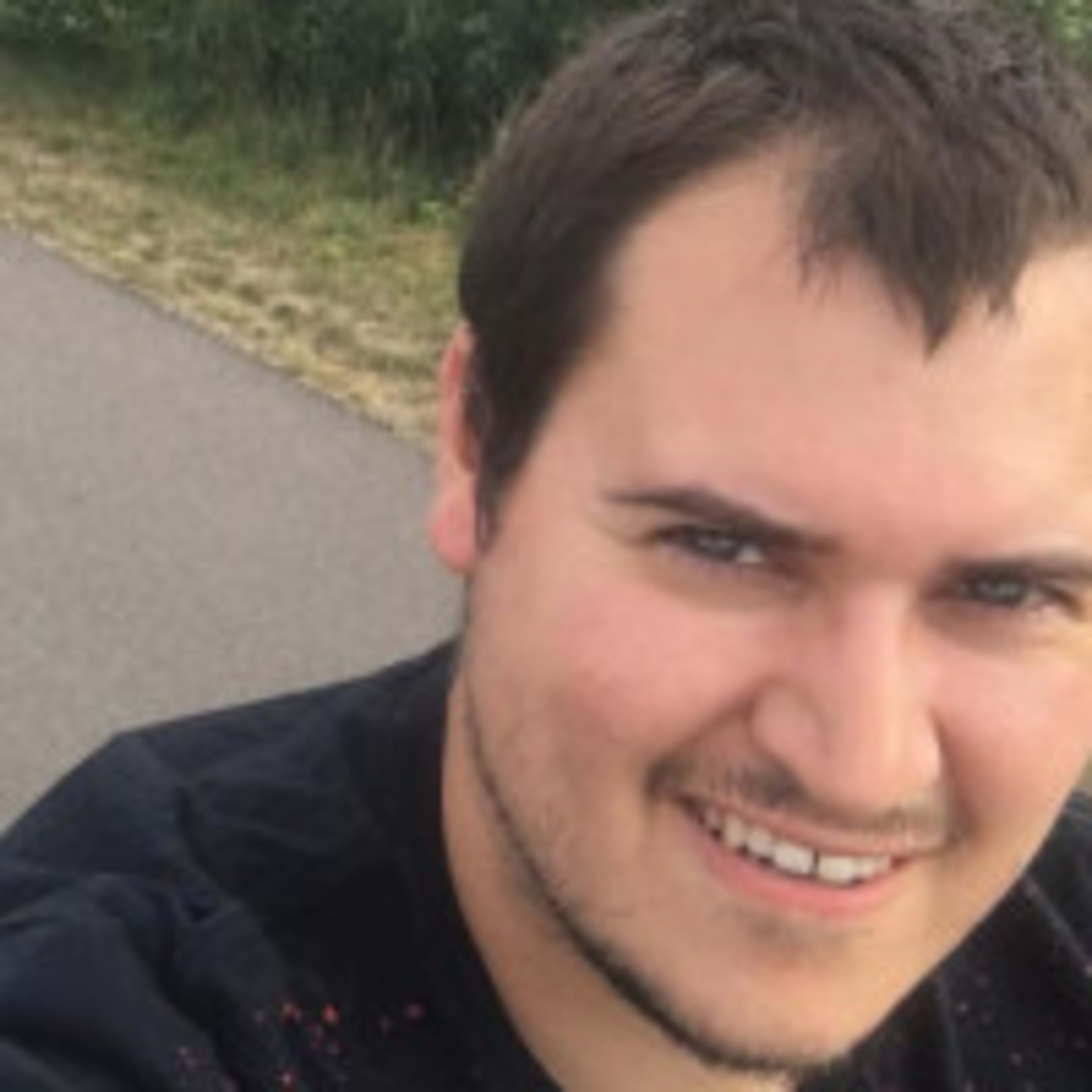 A Guide to the edTPA's Central Focus and Academic Language Sections ...