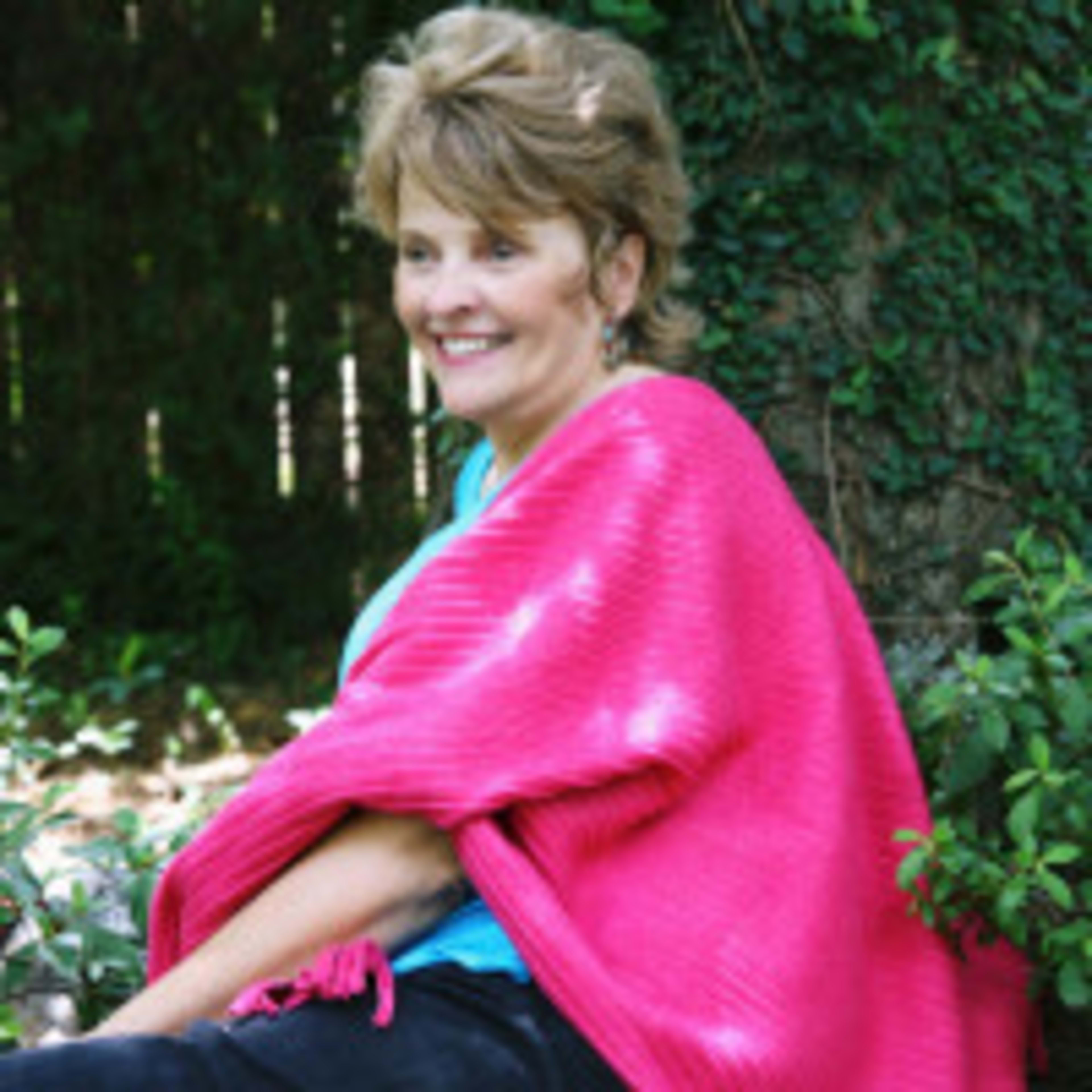 How to Write Complex Sentences With Correctly Placed Commas for a ...