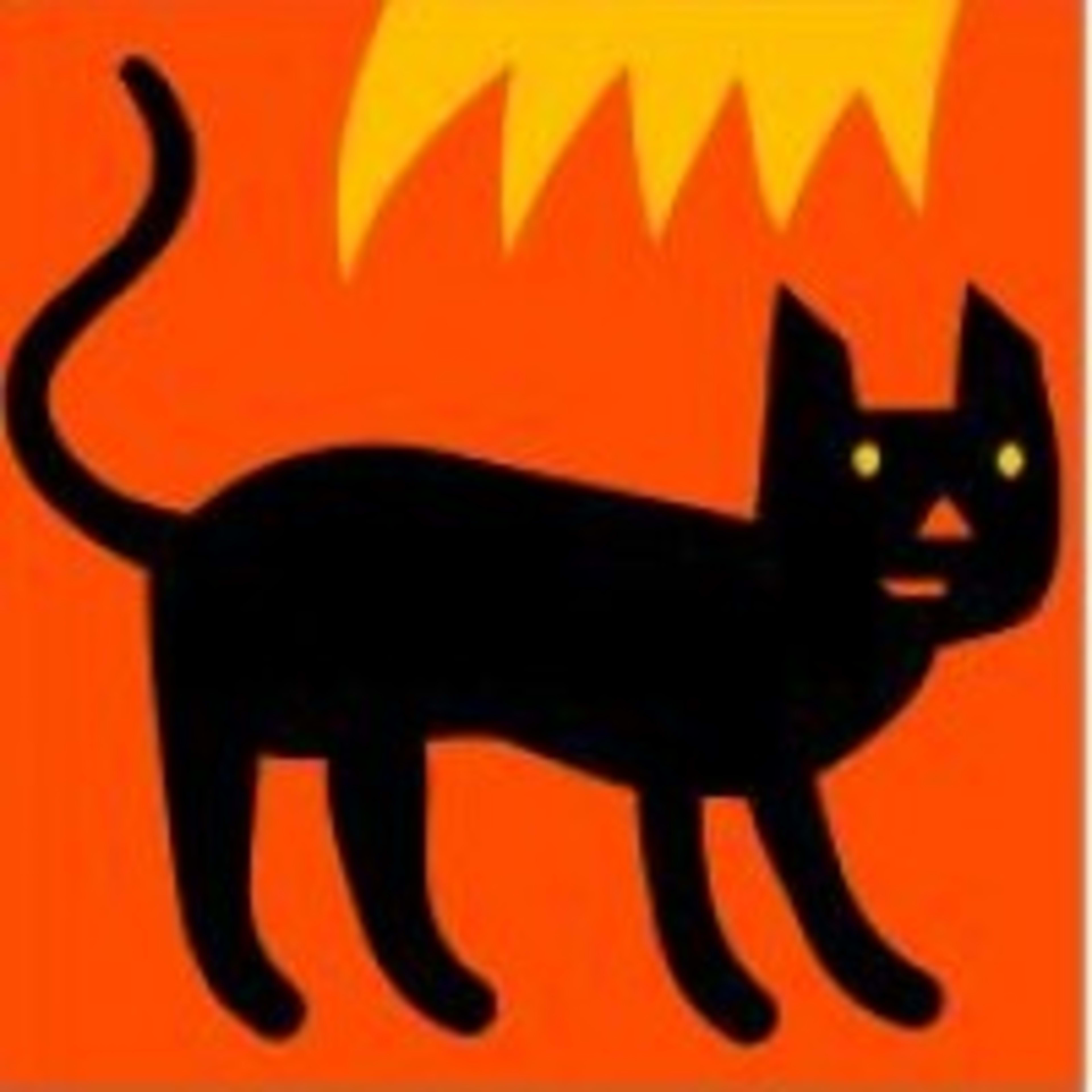 Using the Density-Mass-Volume Triangle to Calculate Density - Owlcation