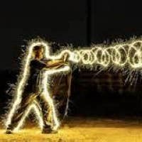 Black Outlaws, Cowboys, and Lawmen of the Old Wild West - Owlcation