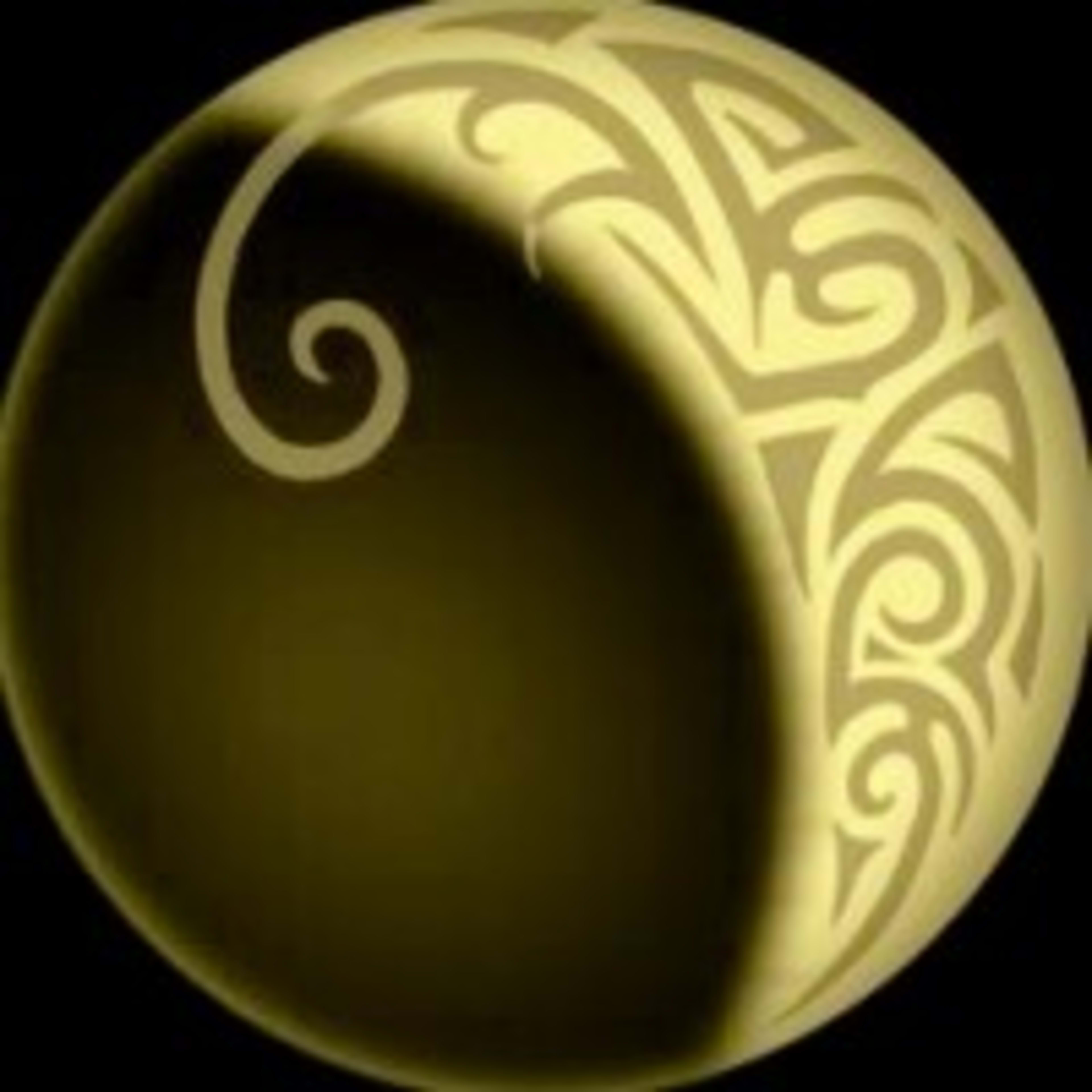 Causes of Aggression: A Psychological Perspective - Owlcation