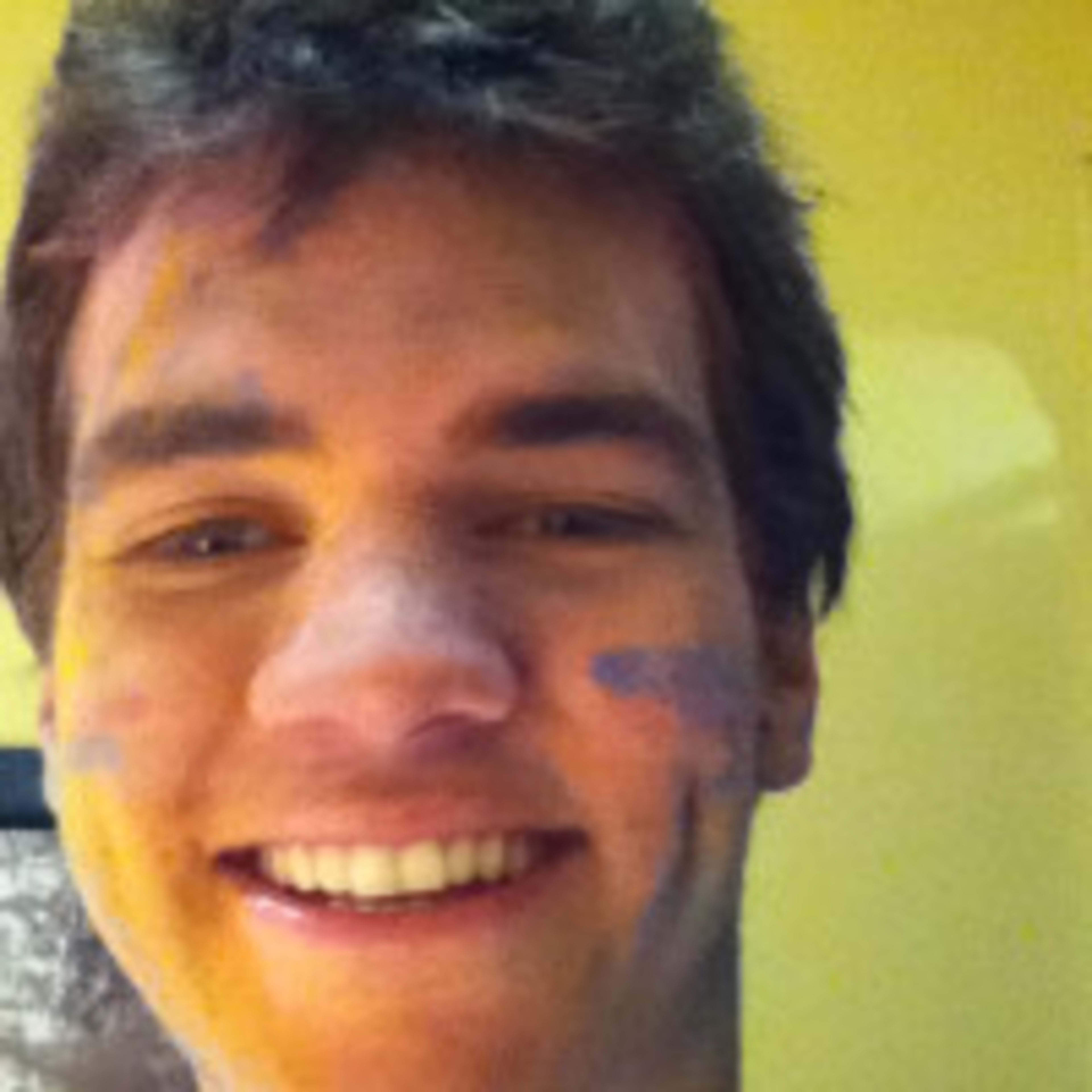 The Relationship Between Father and Son in "The Kite Runner" - Owlcation