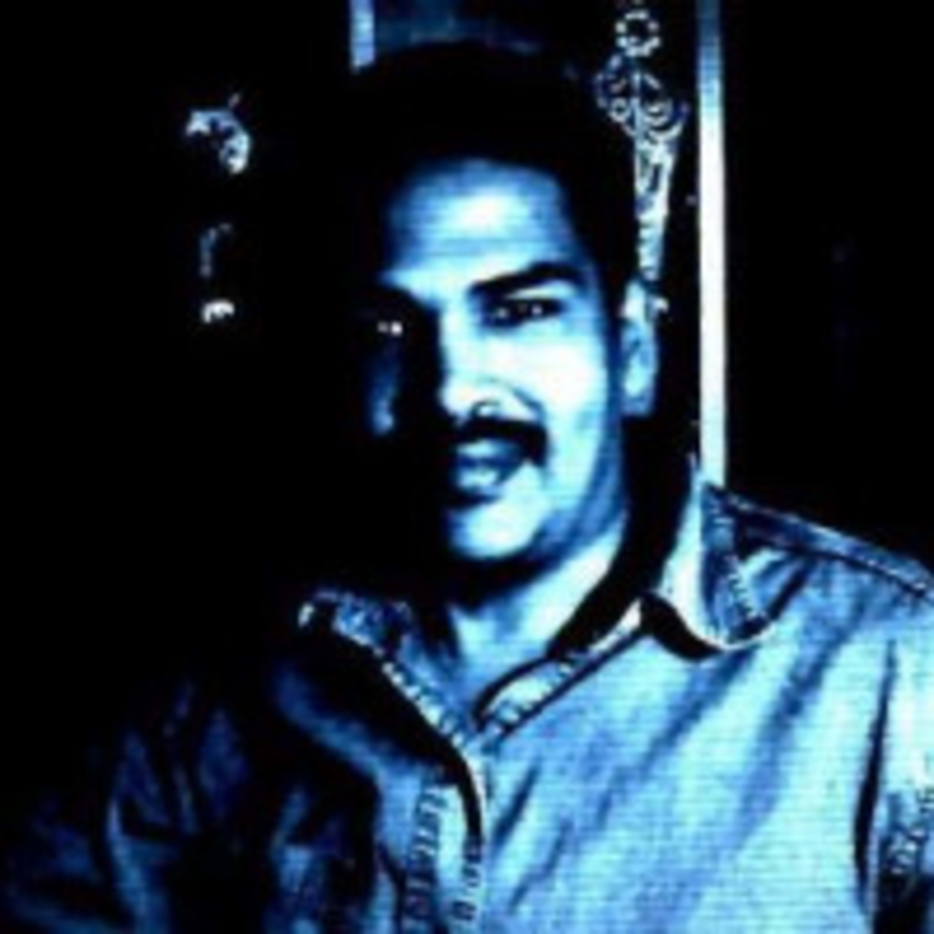 Stable and Unstable Equilibrium - Owlcation