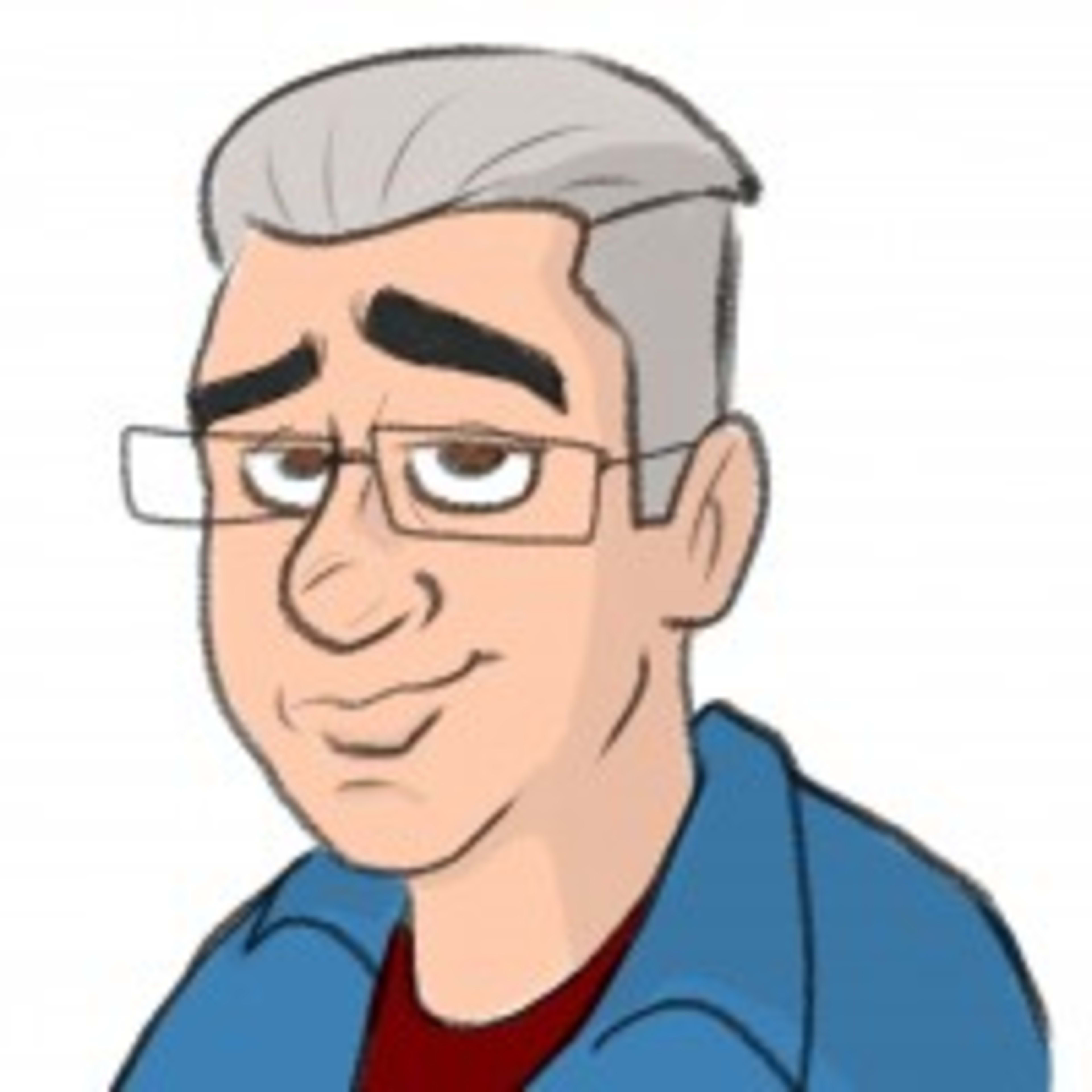 7 Narrative Methods and Devices in Prose Works - Owlcation