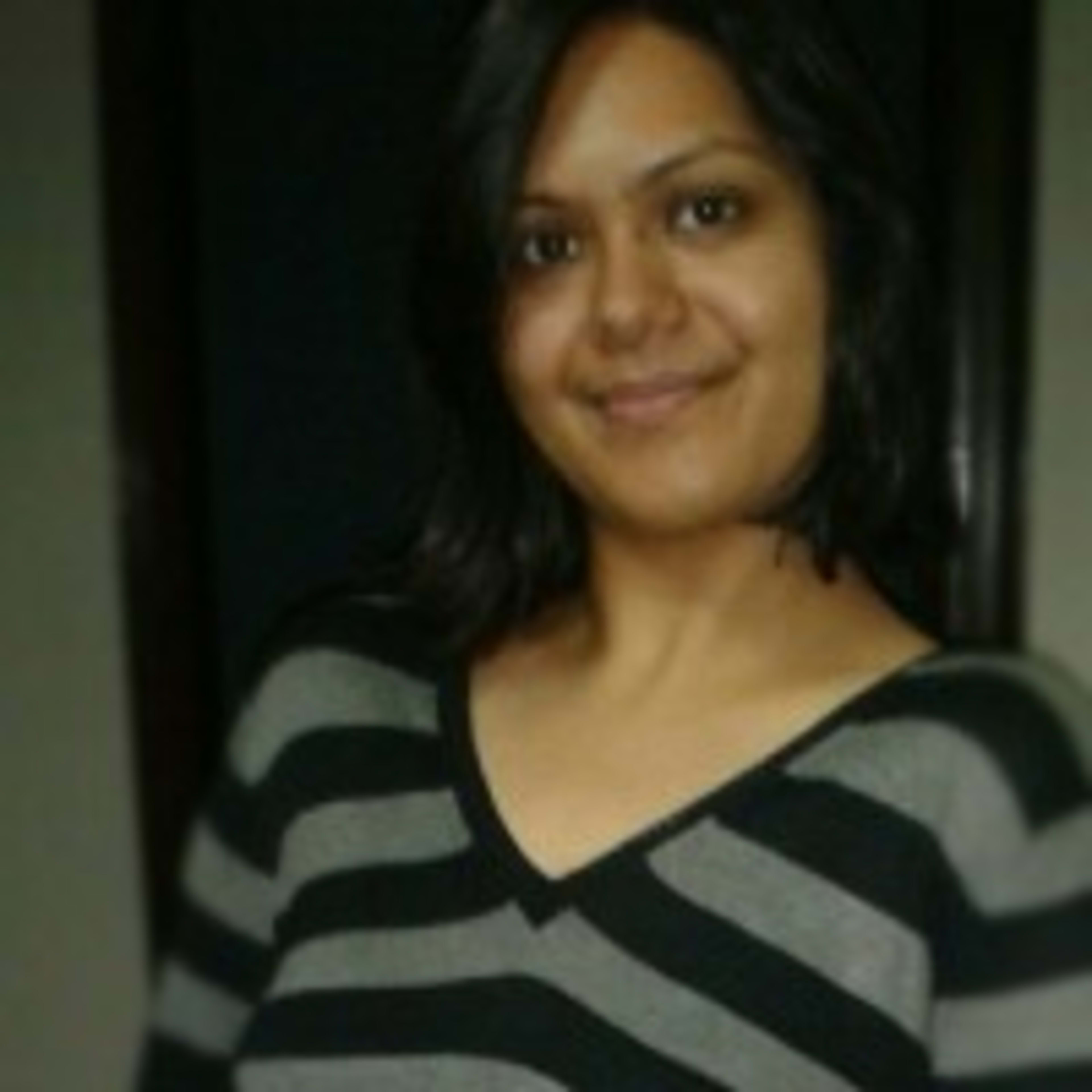 Critical Analysis of Lucky's Speech in "Waiting for Godot" - Owlcation