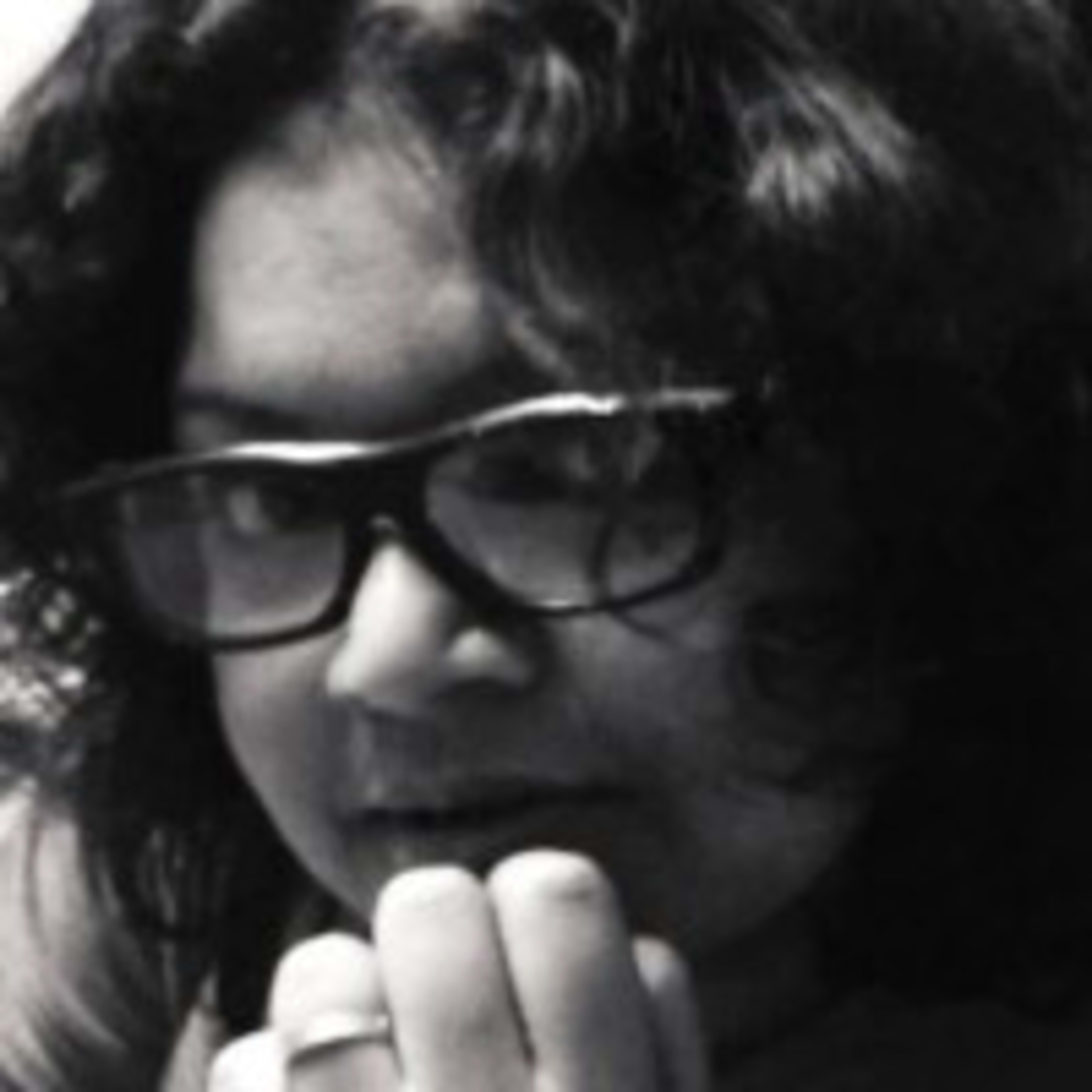 Miranda: Shakespeare's Portrayal of Pure Innocence in "The Tempest ...