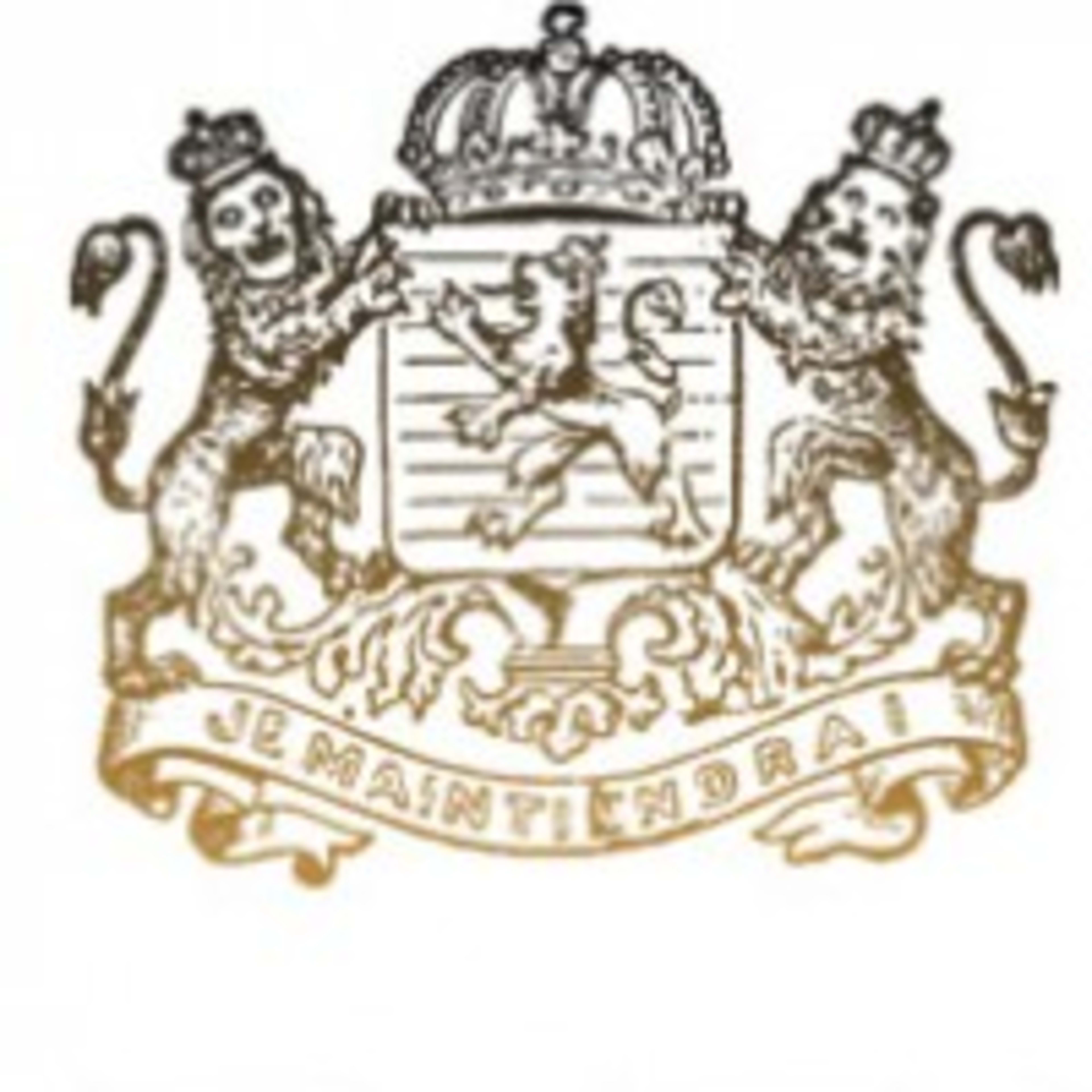 Five Incredible Artists of the Lowbrow Art Movement - Owlcation