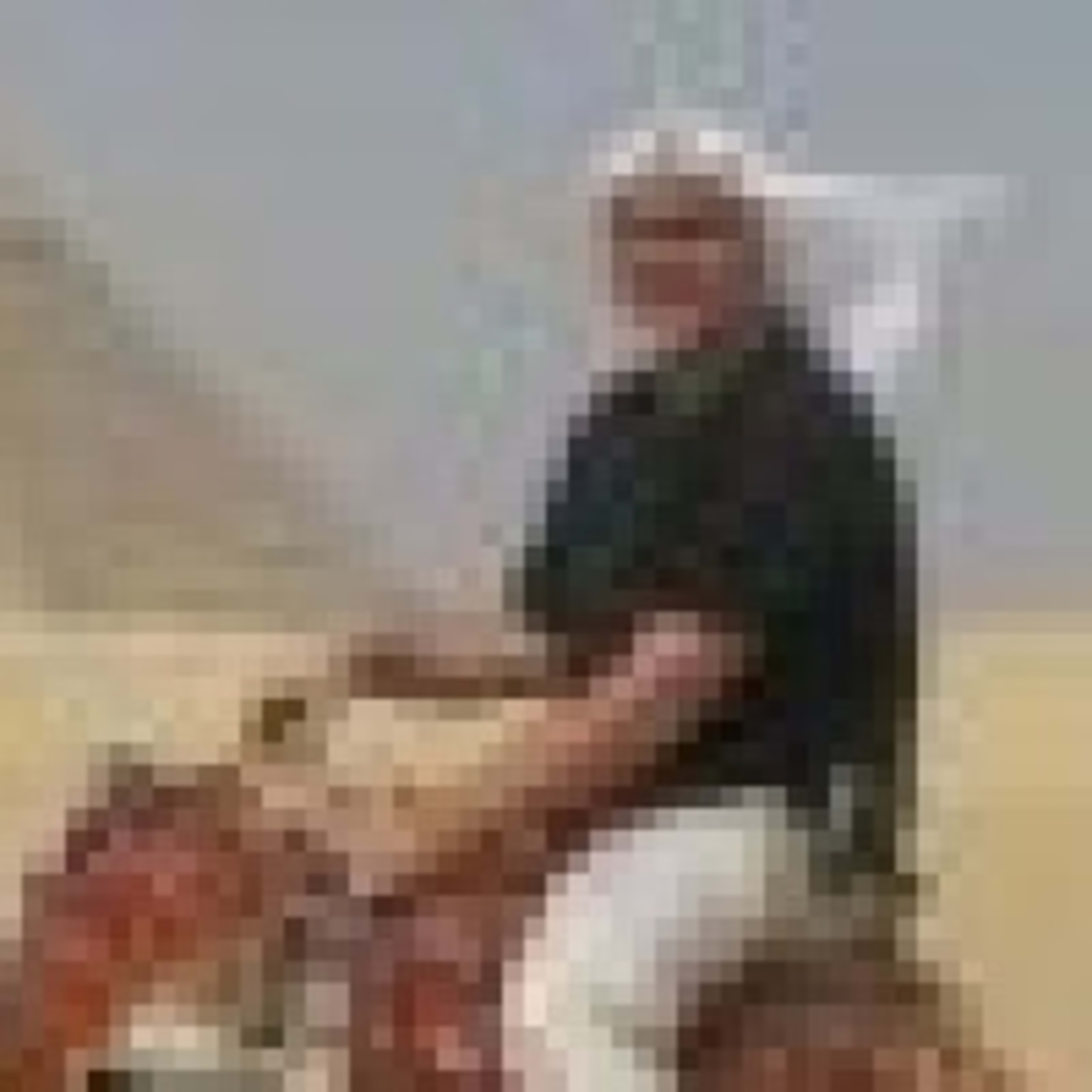 Facts About Catapults - Owlcation