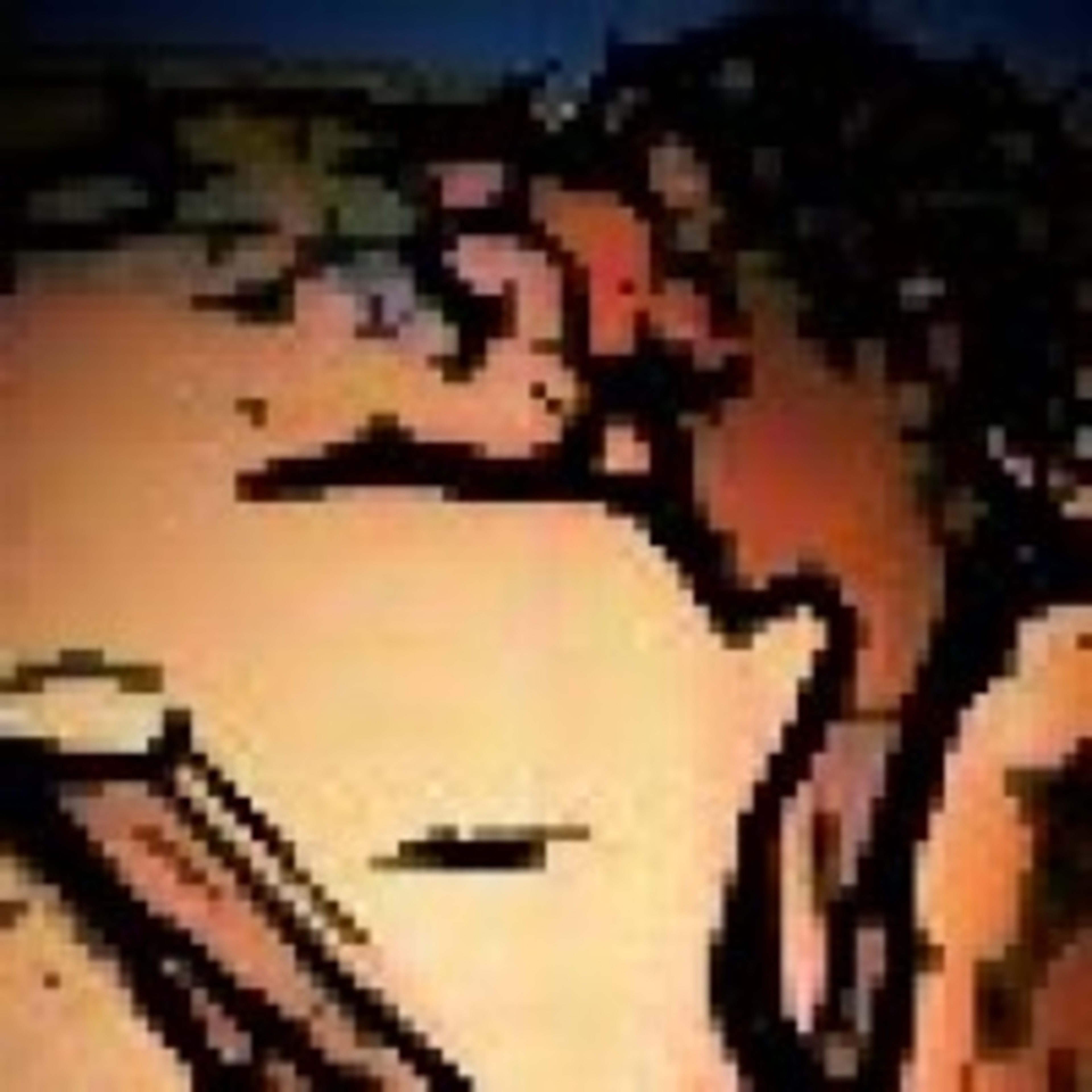 400 Words to Describe Texture - Owlcation