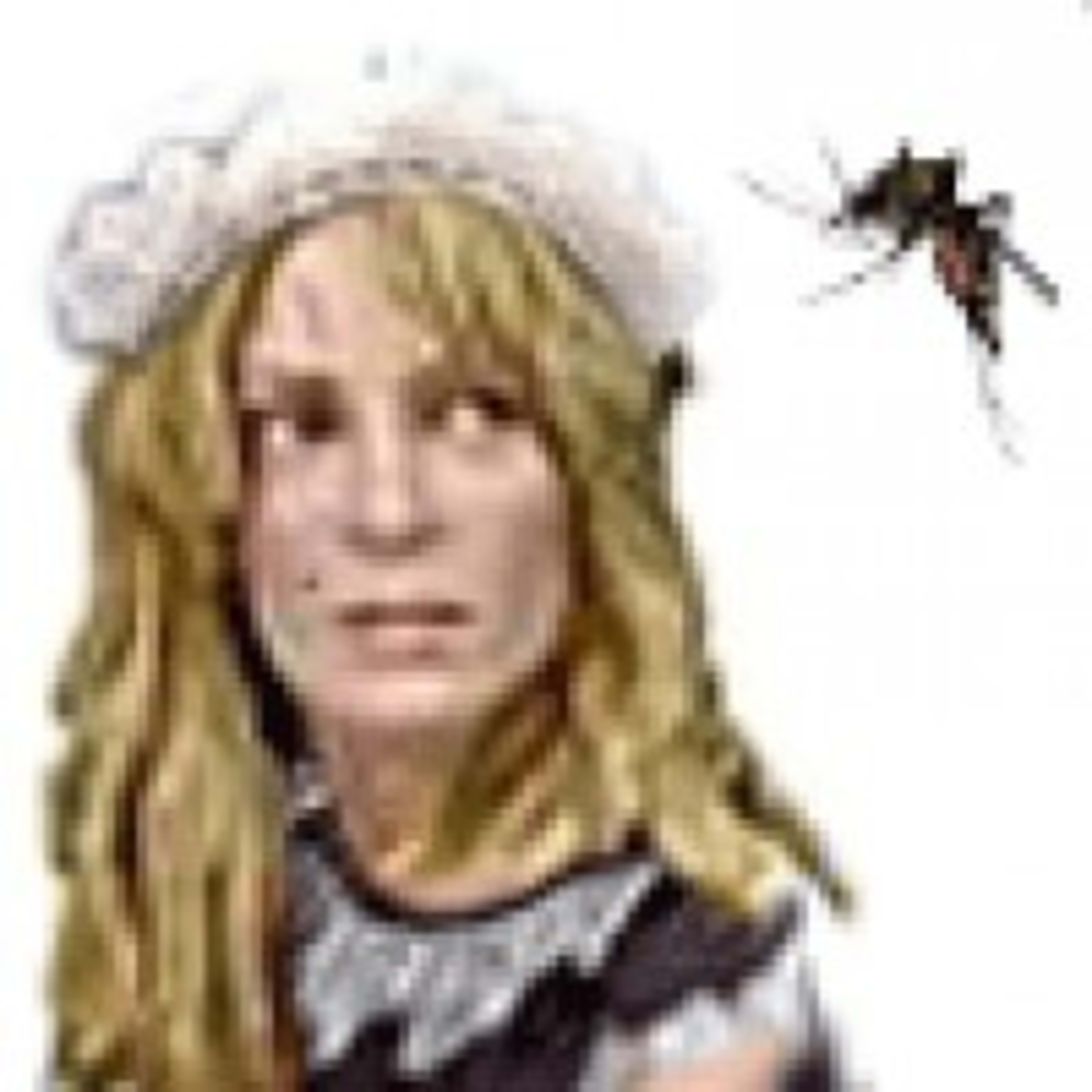 Biting Midges: The Vampire Gnats of the Insect World - Owlcation