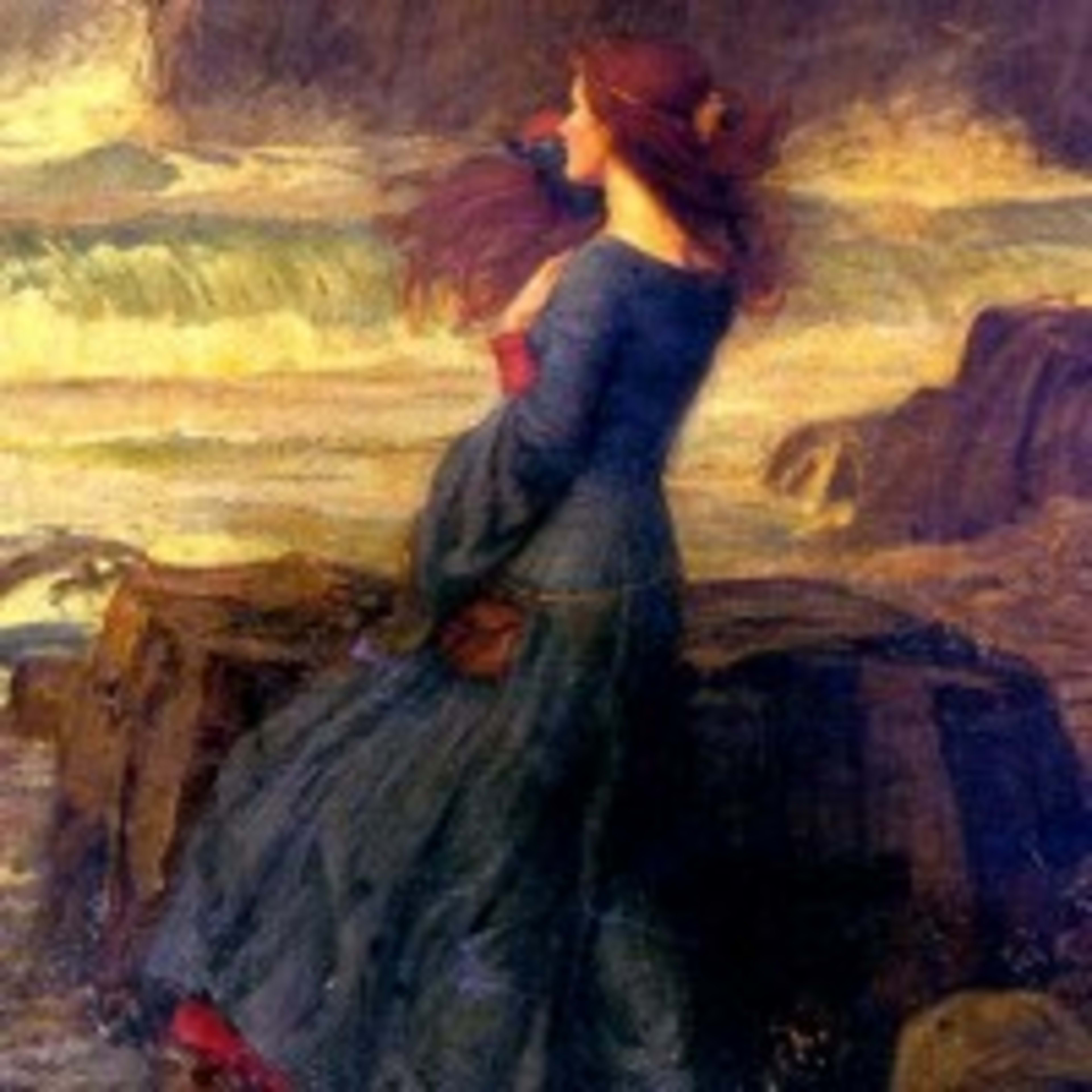 Andrew Jackson and the Era of the Common Man - Owlcation