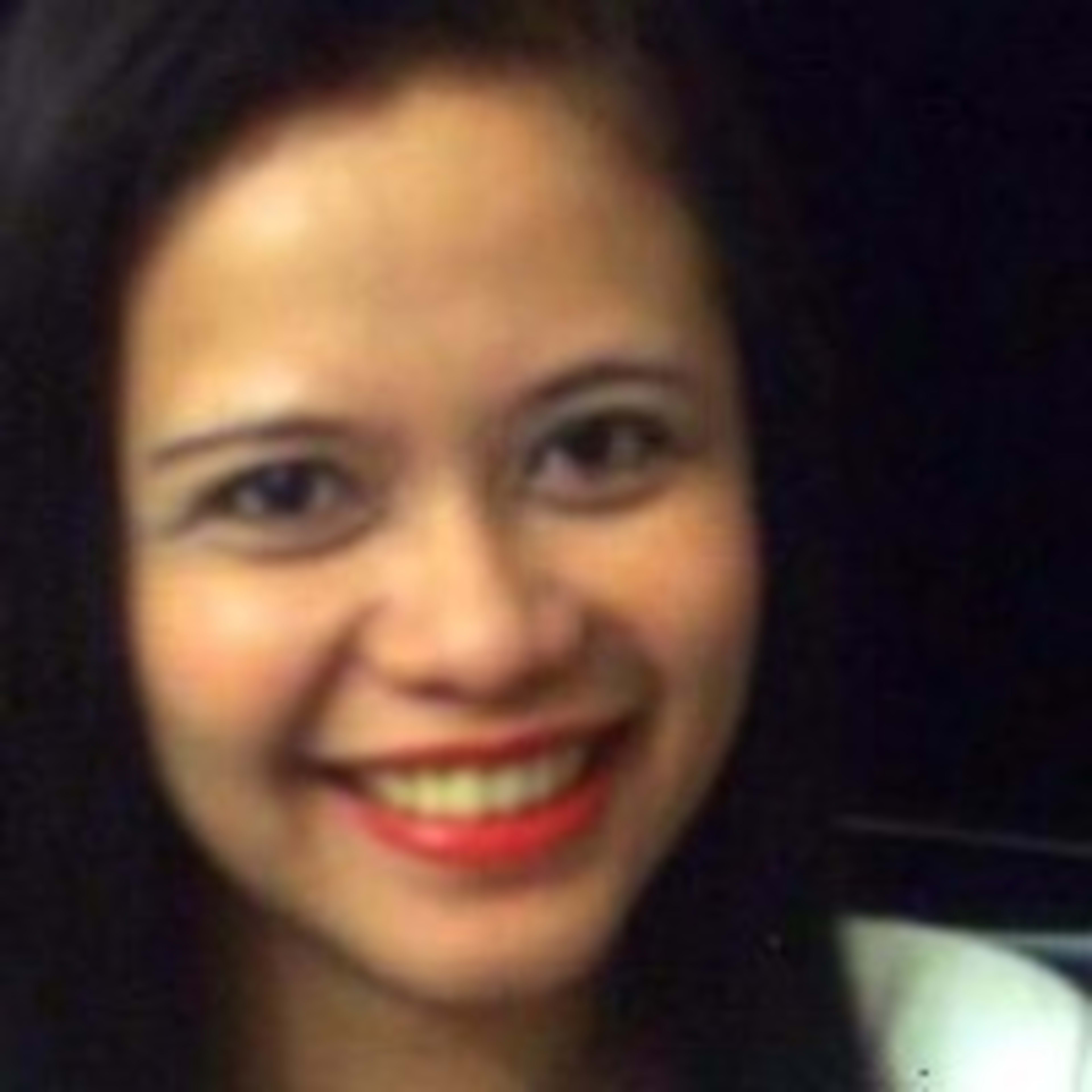 Analysis of Hamlet's Death - Owlcation