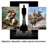 Sparta and Athens: A Comparison of Greek City-States - Owlcation