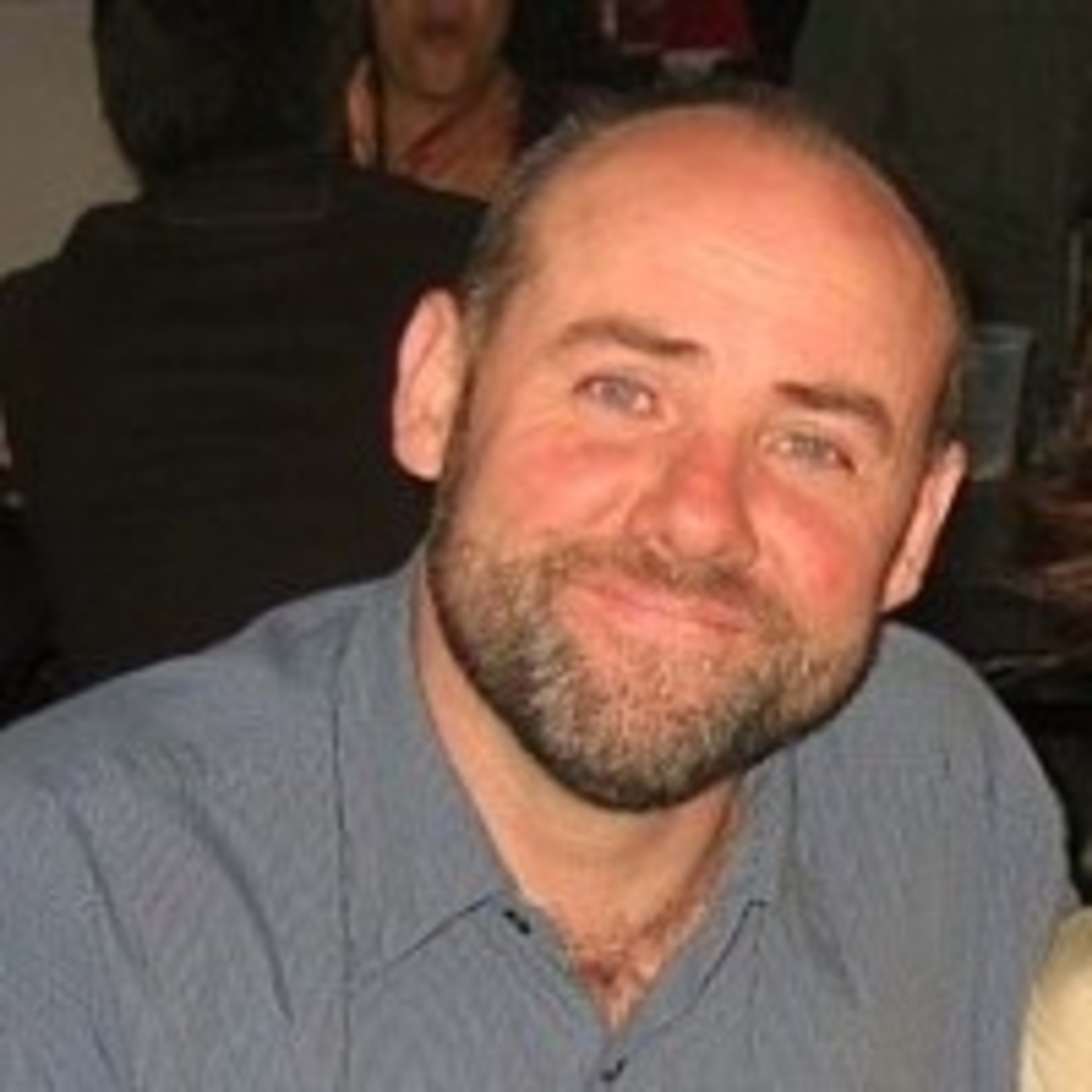 The Concept of the 'Sovereign' in Thomas Hobbes' Leviathan - Owlcation