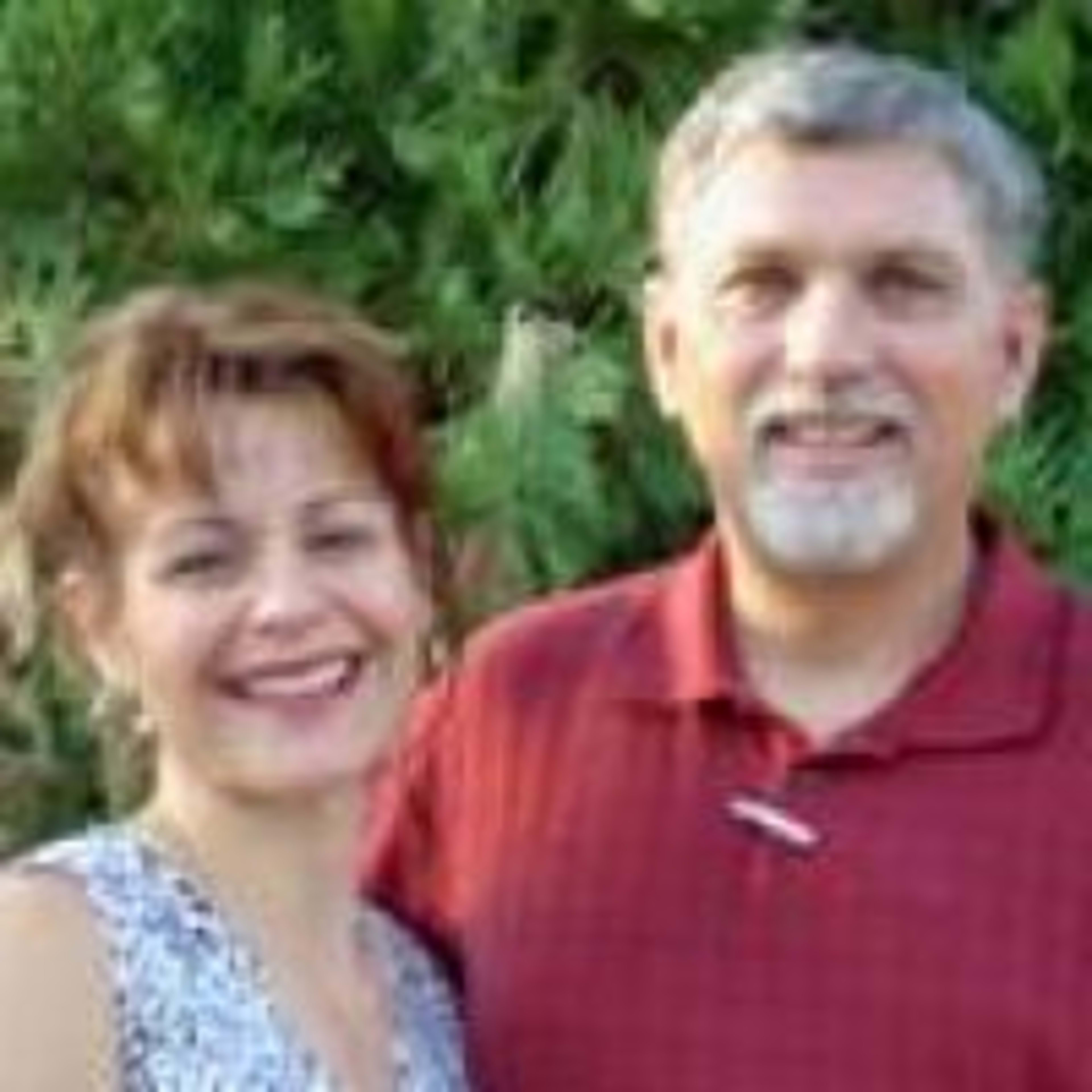 Sample Invocation for a Public Meeting - Owlcation