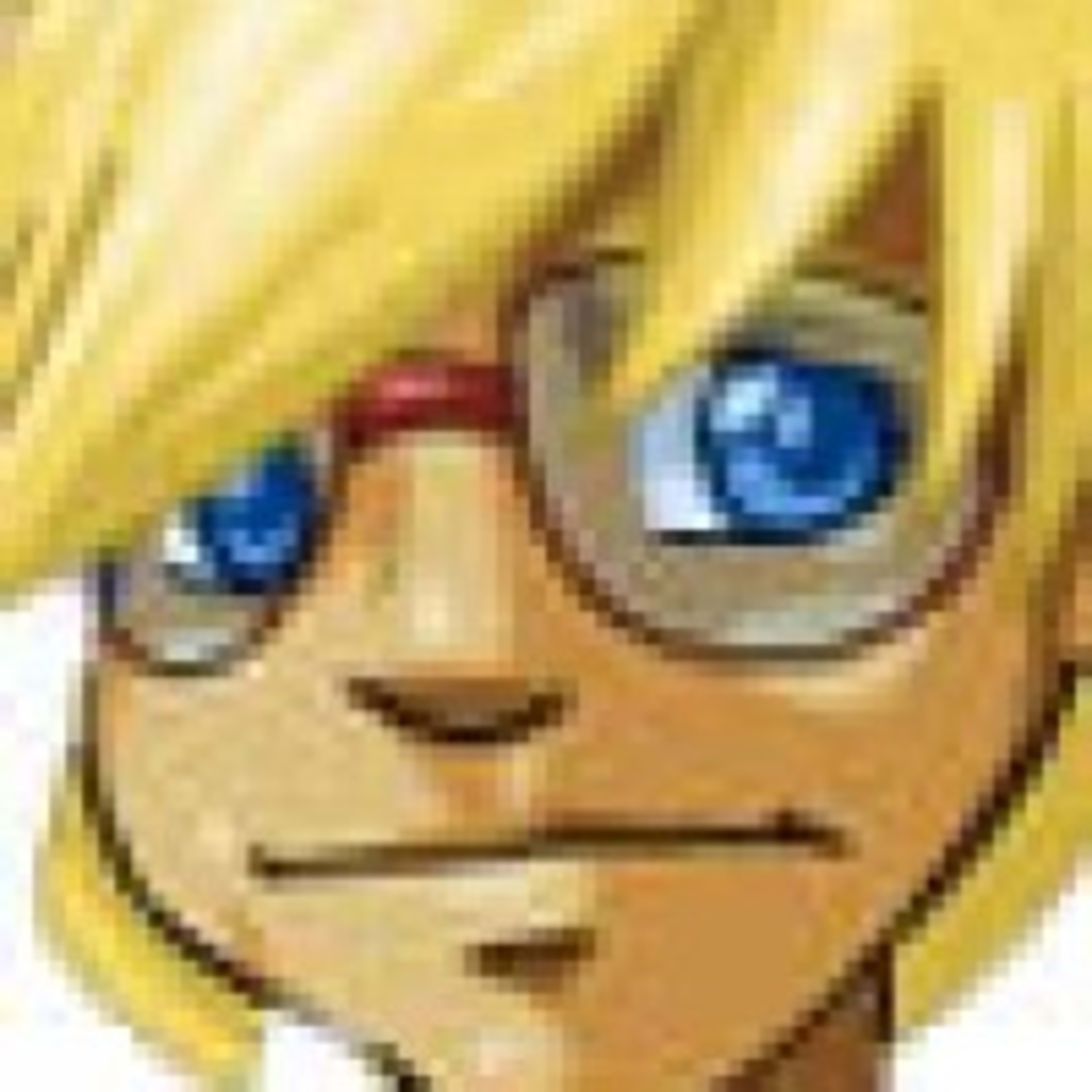 Old Sea Legends: The Incredible Story of Davy Jones and His Locker ...