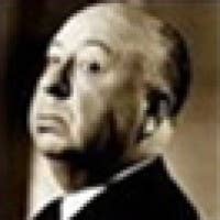 20 American Inventions That Changed the World - Owlcation