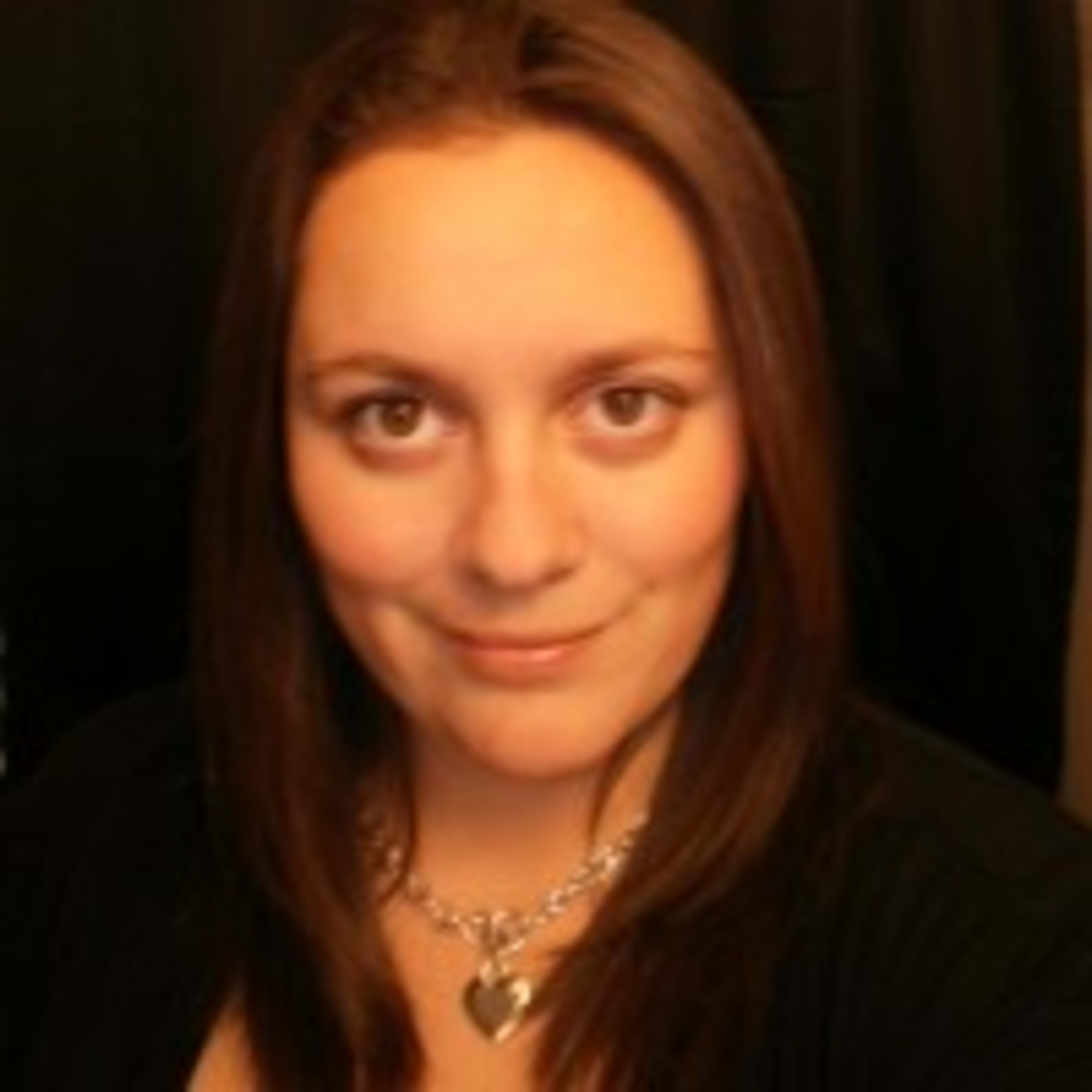 How to Make Calculus Easier: A Fast Way to Find the Derivative of a ...