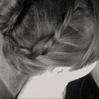 "The Lion King" and Shakespeare's "Hamlet": Similarities and ...