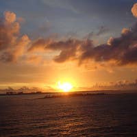 James Fowler and Spiritual Development: Stages of Faith - Owlcation