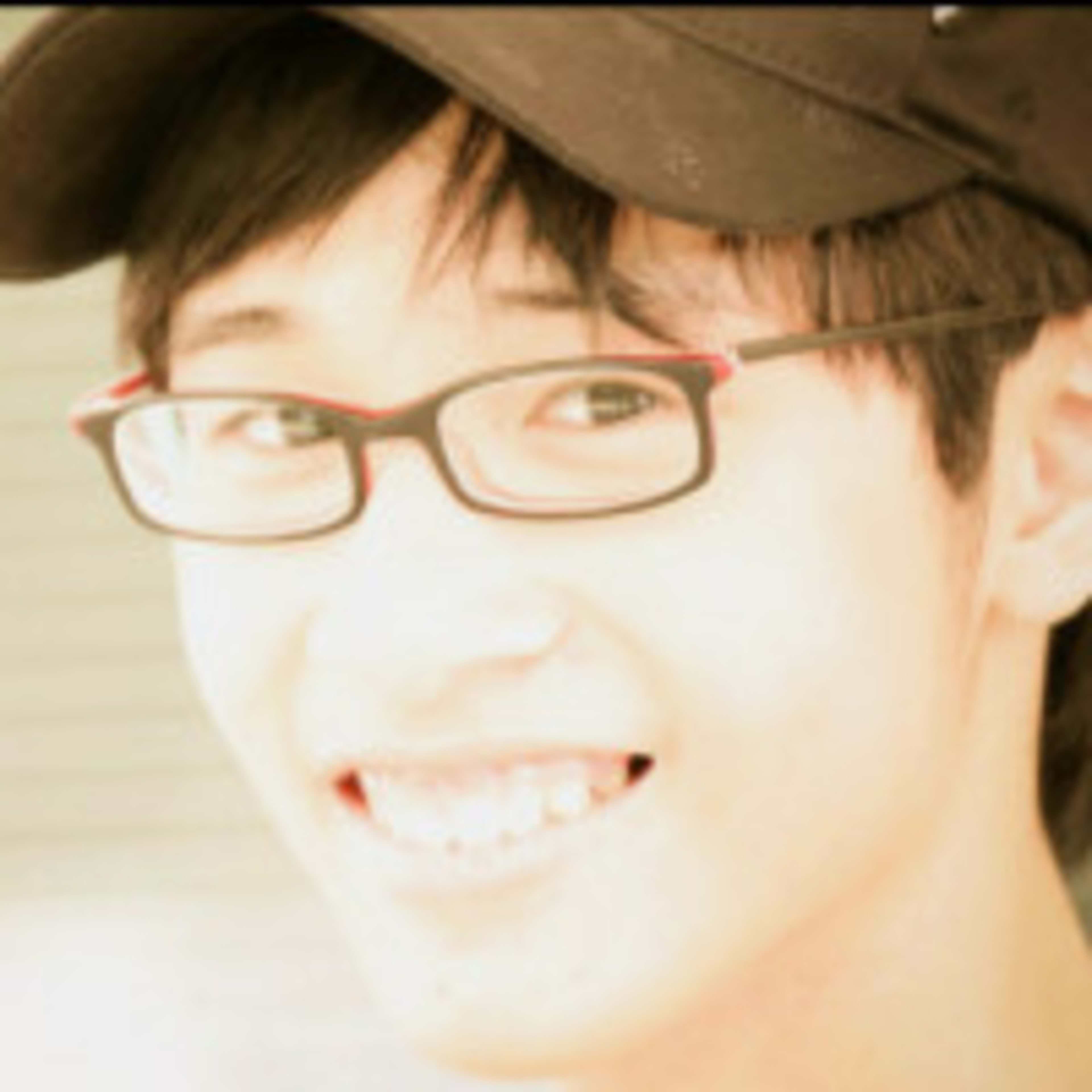 The Age of Discovery: 6 Explorers of the Renaissance - Owlcation