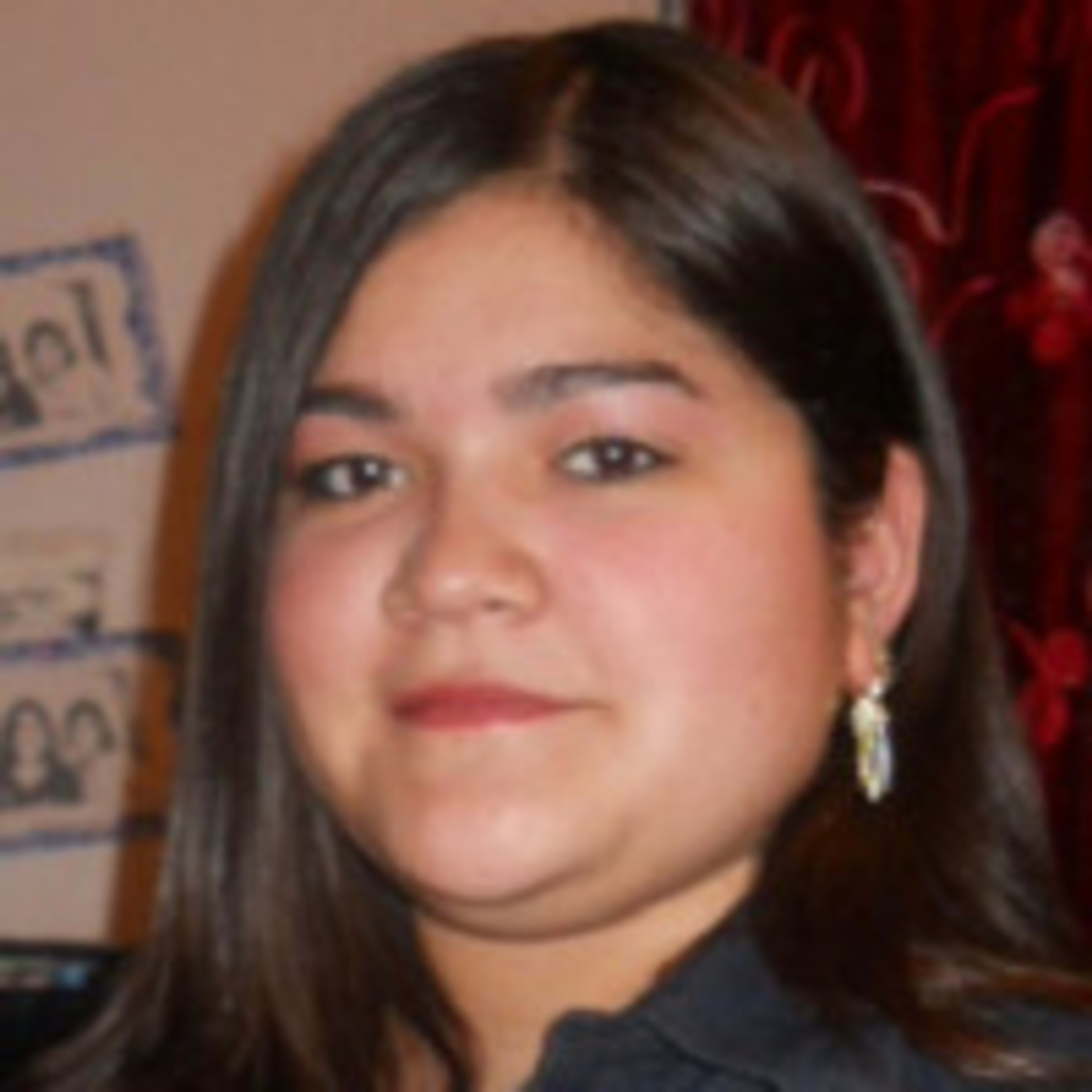 "Safe in Their Alabaster Chambers" by Emily Dickinson: An Analysis ...