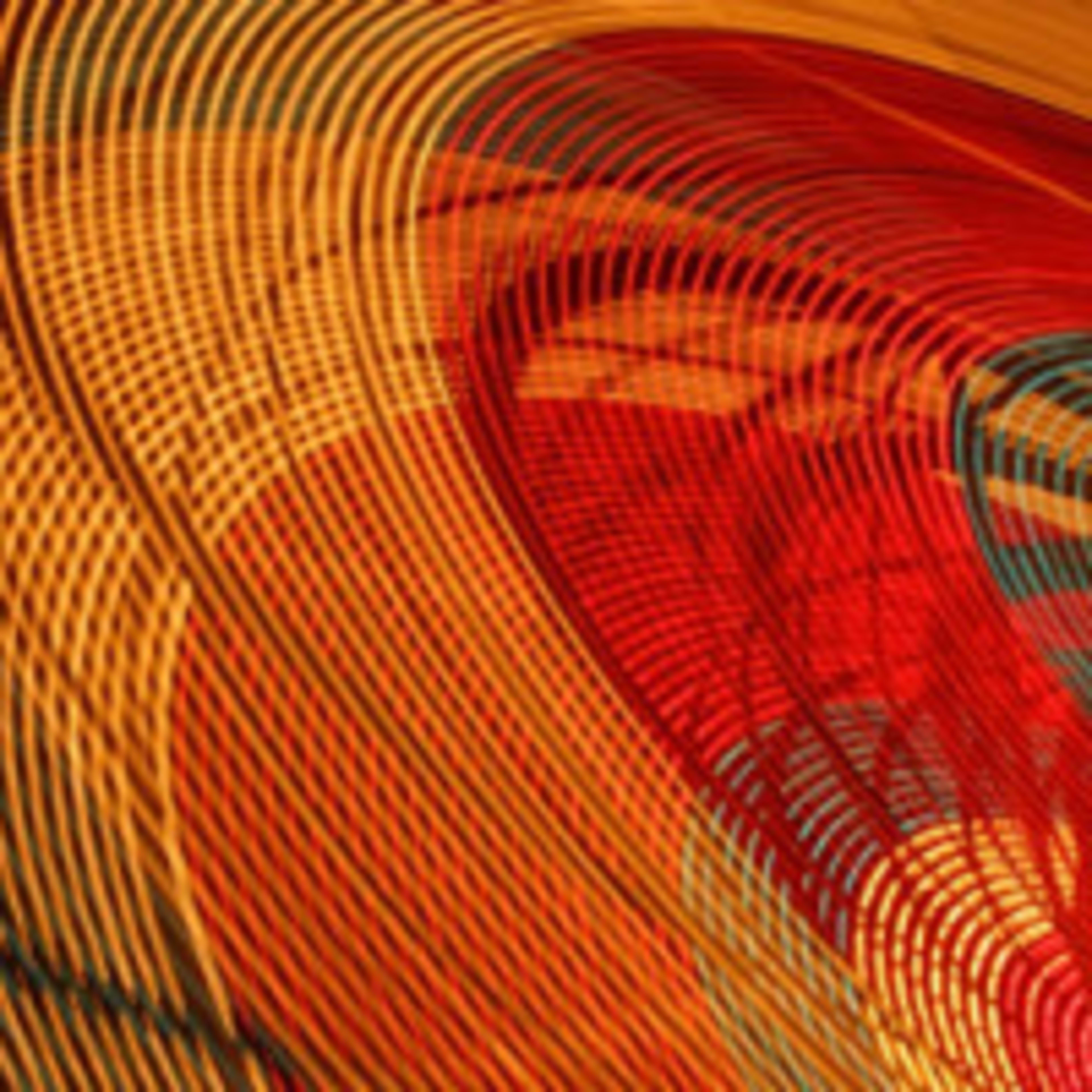 18 Catchy Aphorisms: Wisdom Expressed in Short Phrases - Owlcation