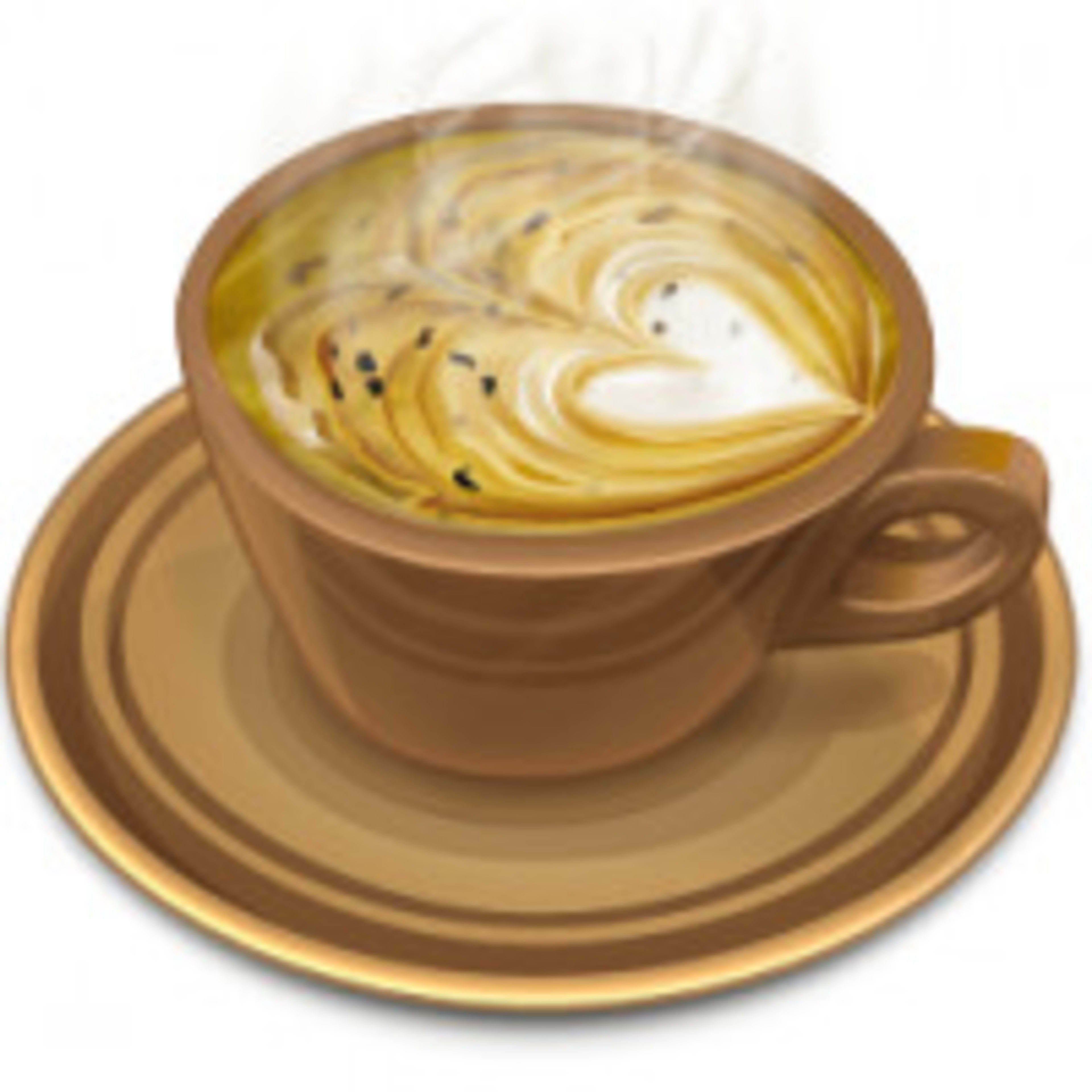 The Rise and Fall of Ancient Babylon - Owlcation