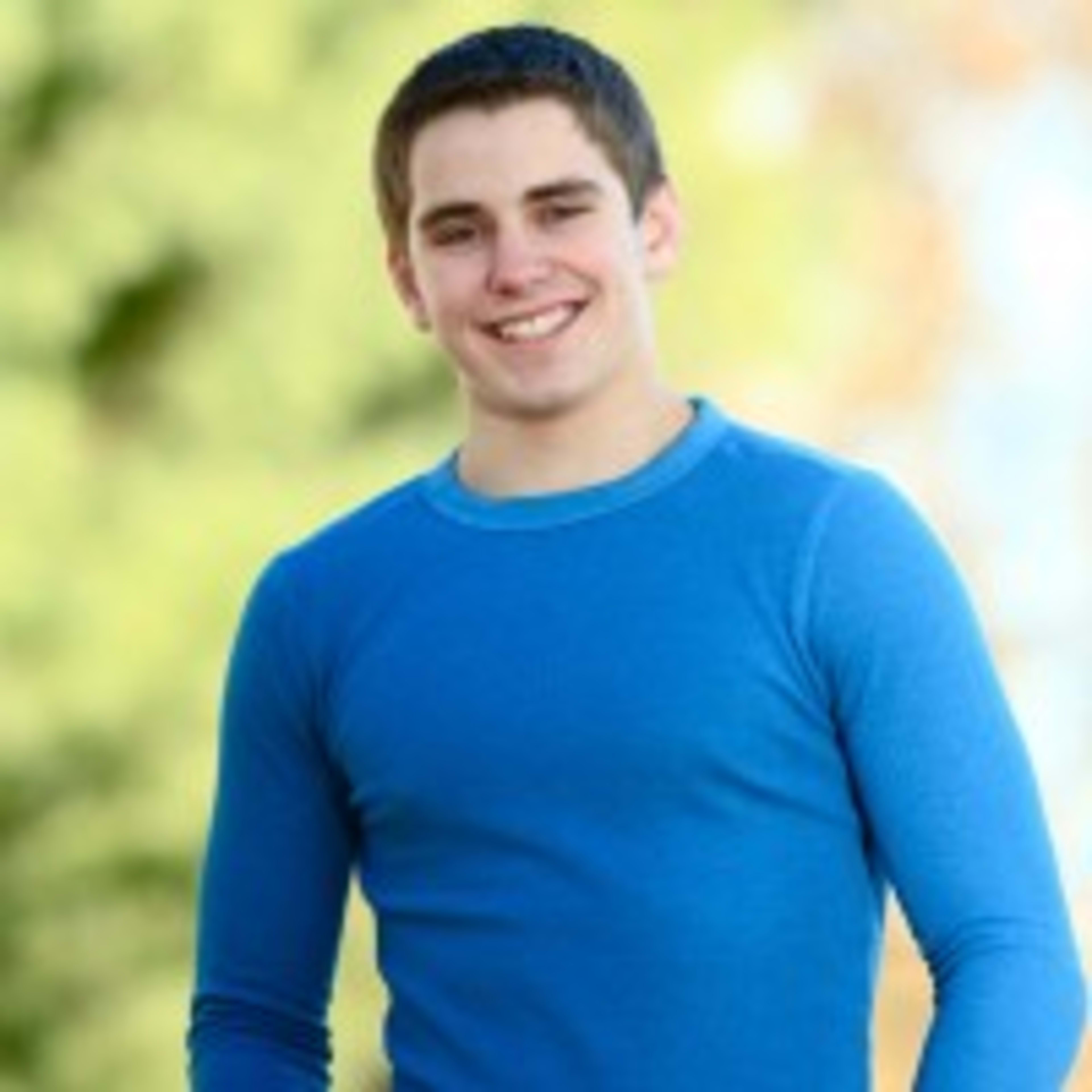 Psychological Disorders in "Forrest Gump" - Owlcation