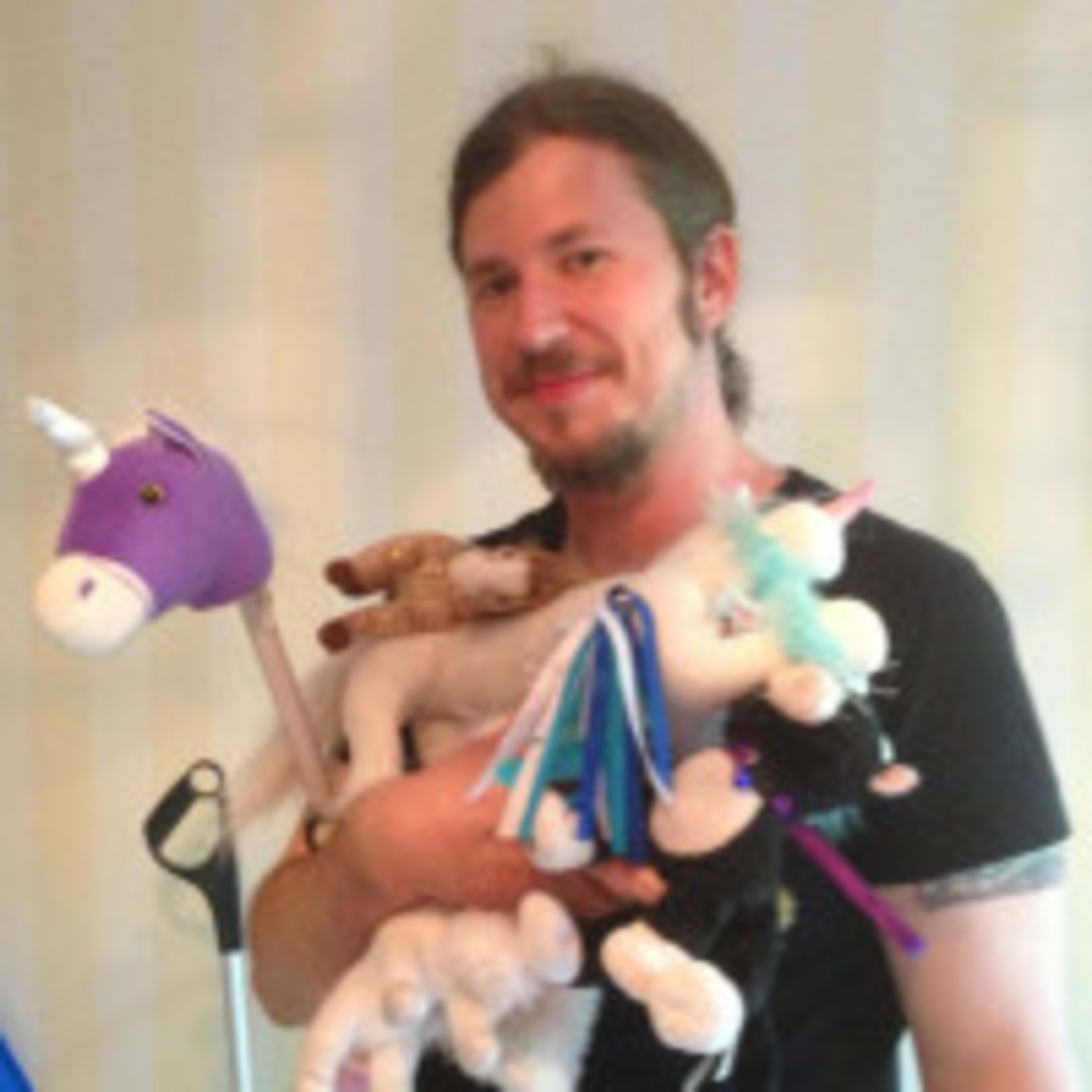 Fatal Flaws of Shakespeare’s Most Famous Tragic Characters - Owlcation