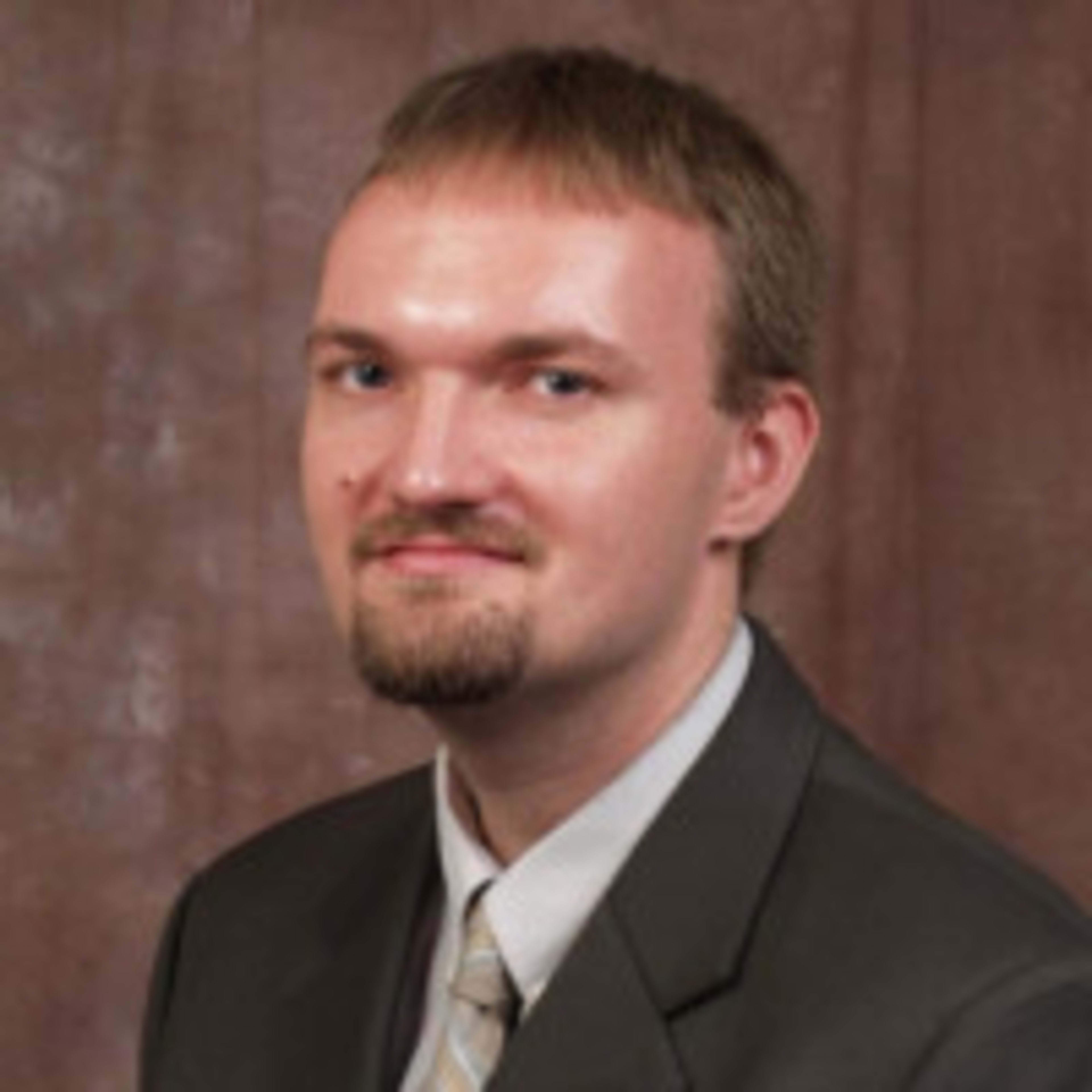 The Rise of Islam in the Songhai Empire: King Askia Muhammad's Jihad ...