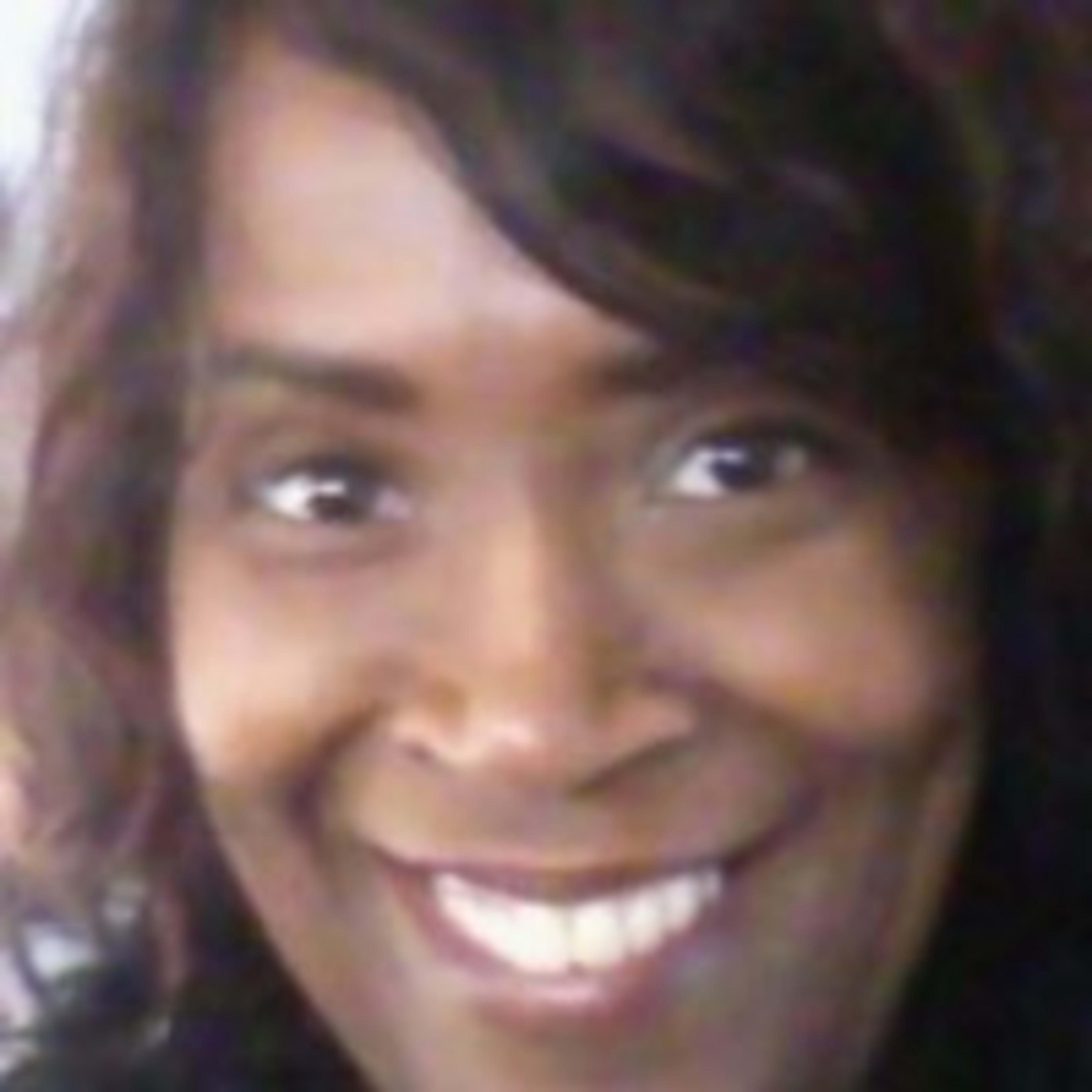 The Underground Railroad: Secret Codes - Owlcation