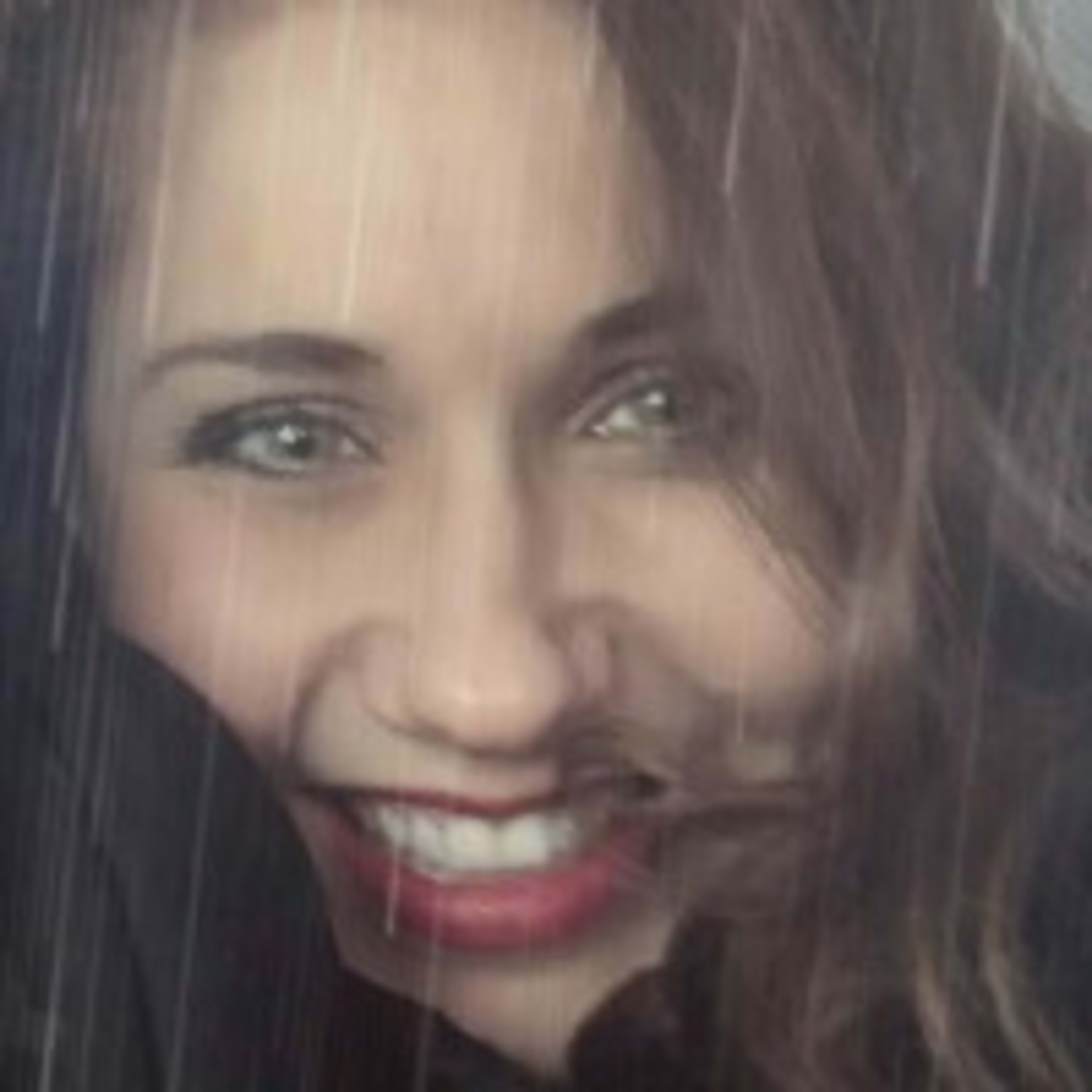 7 Qualities of Great Teachers - Owlcation